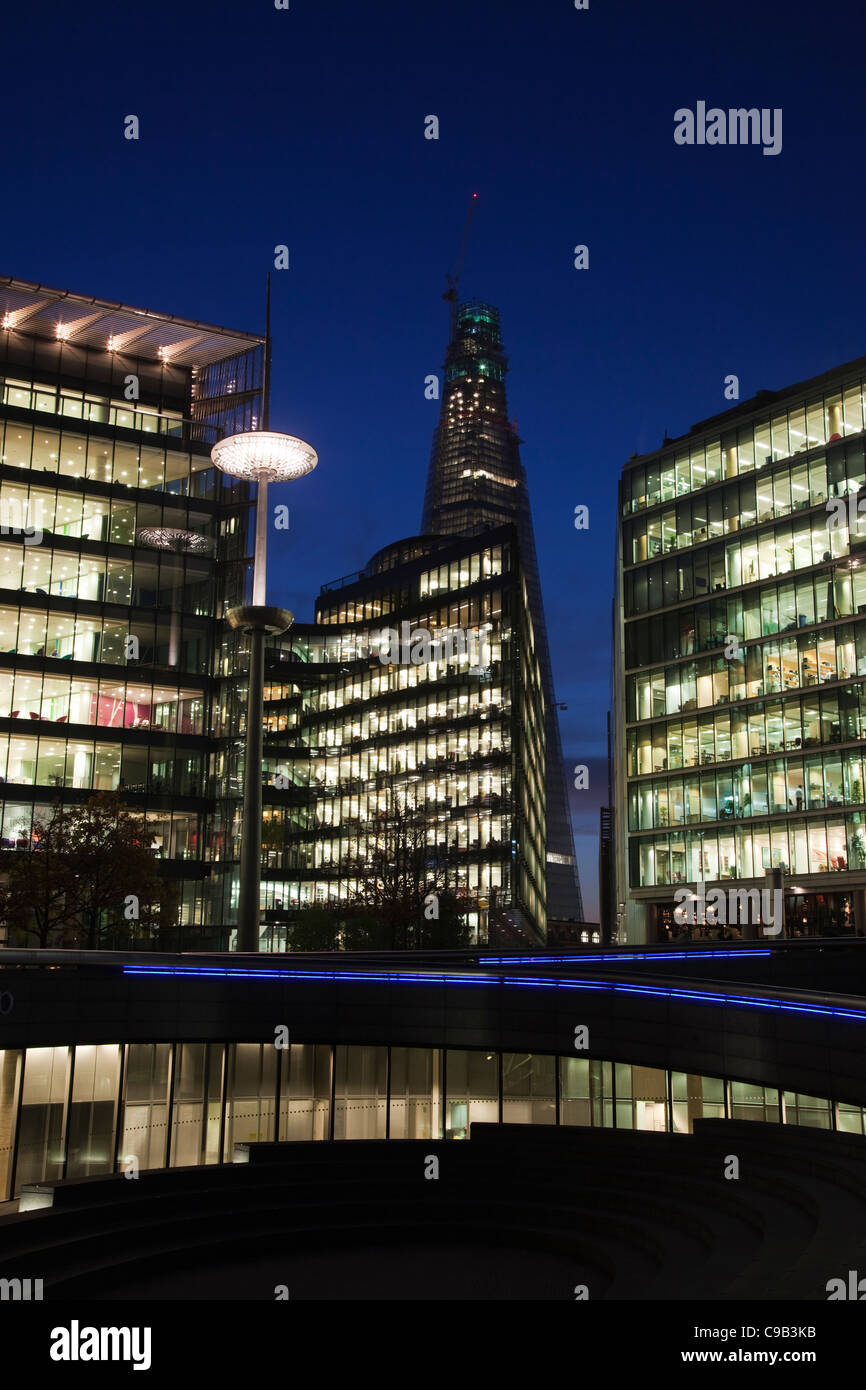 More riverside building hi-res stock photography and images - Alamy