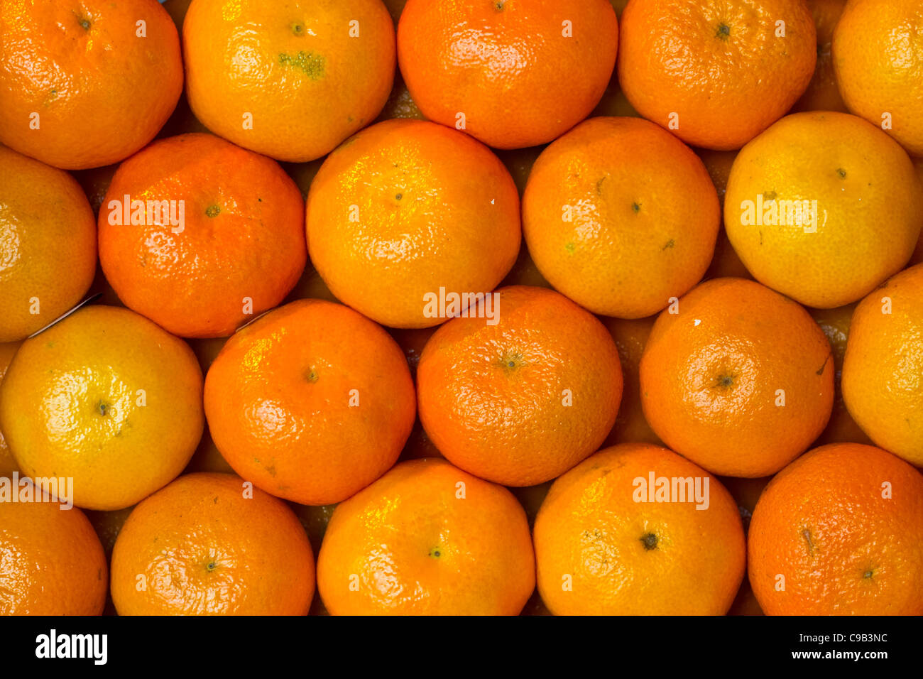 Fresh charge hi-res stock photography and images - Alamy