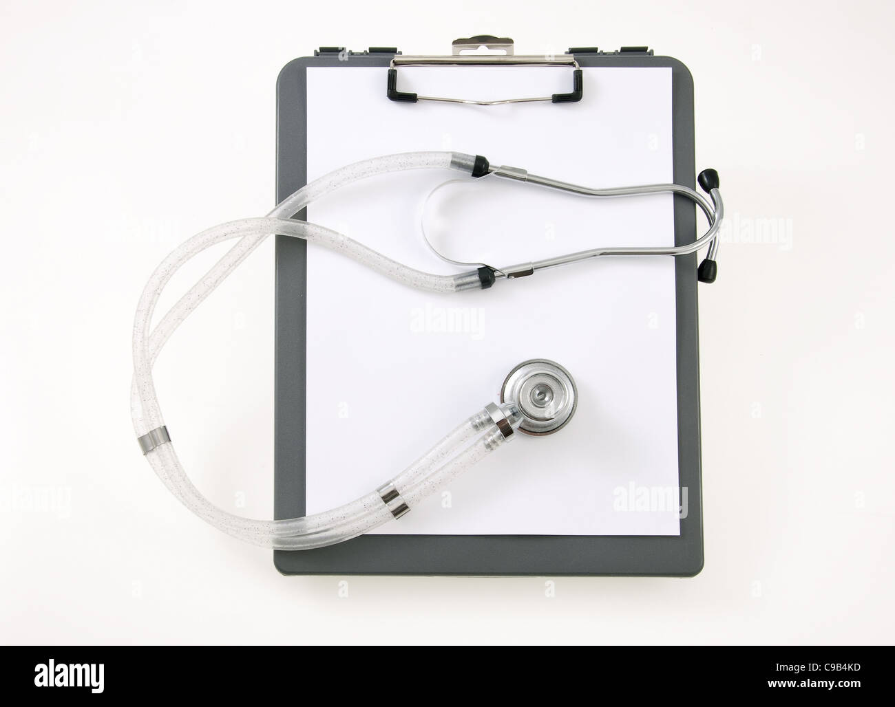 Exam pad hi-res stock photography and images - Alamy