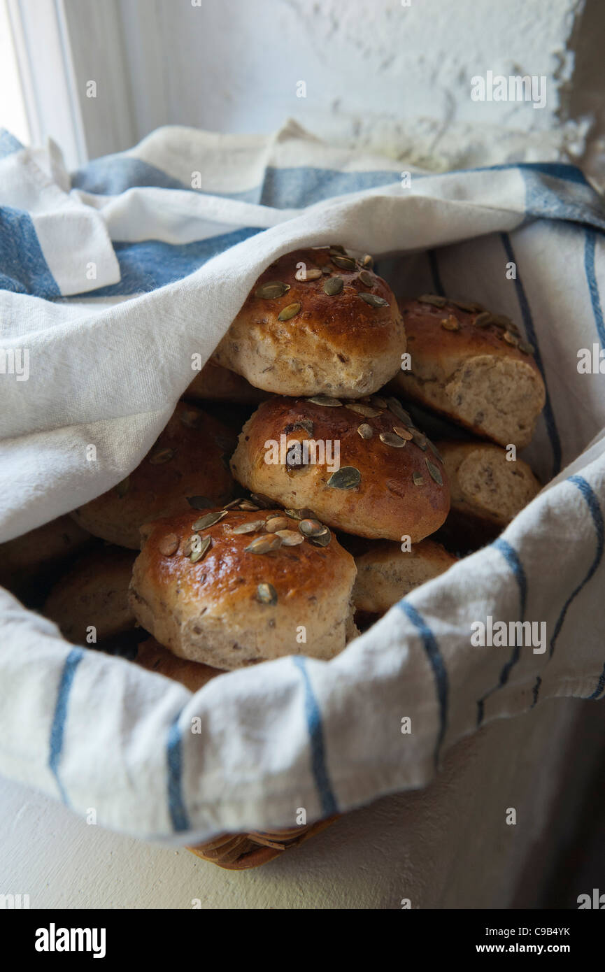 Diet of finland hi-res stock photography and images - Alamy