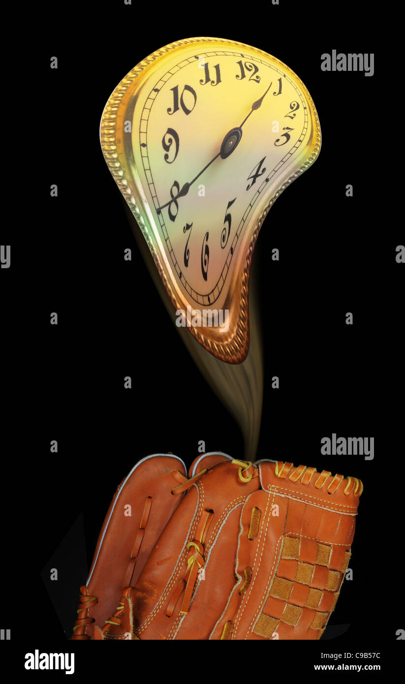 Catch stitch hi-res stock photography and images - Alamy