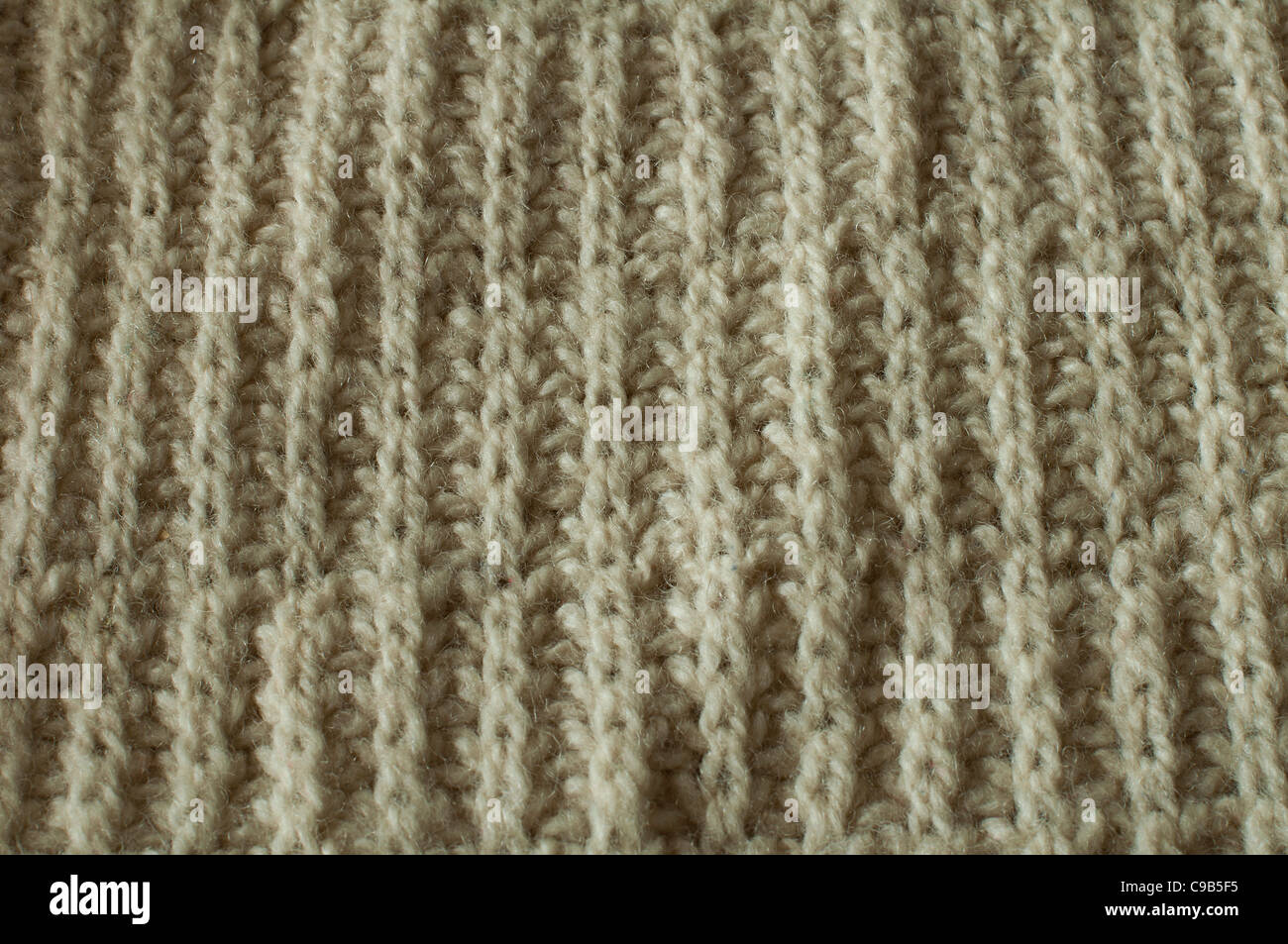 Seamless knitting pattern hi-res stock photography and images - Alamy