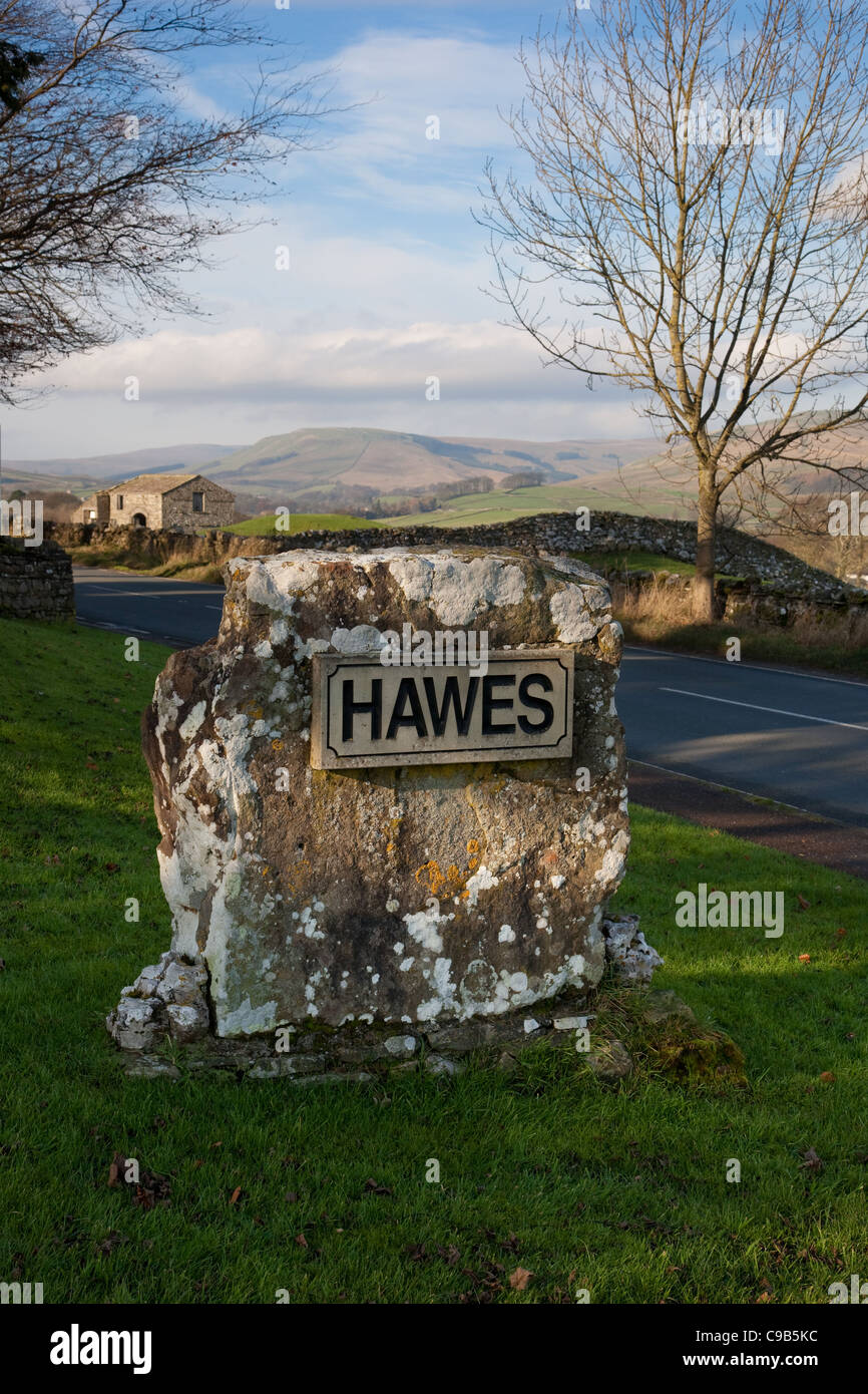 North yorlshire hi-res stock photography and images - Alamy