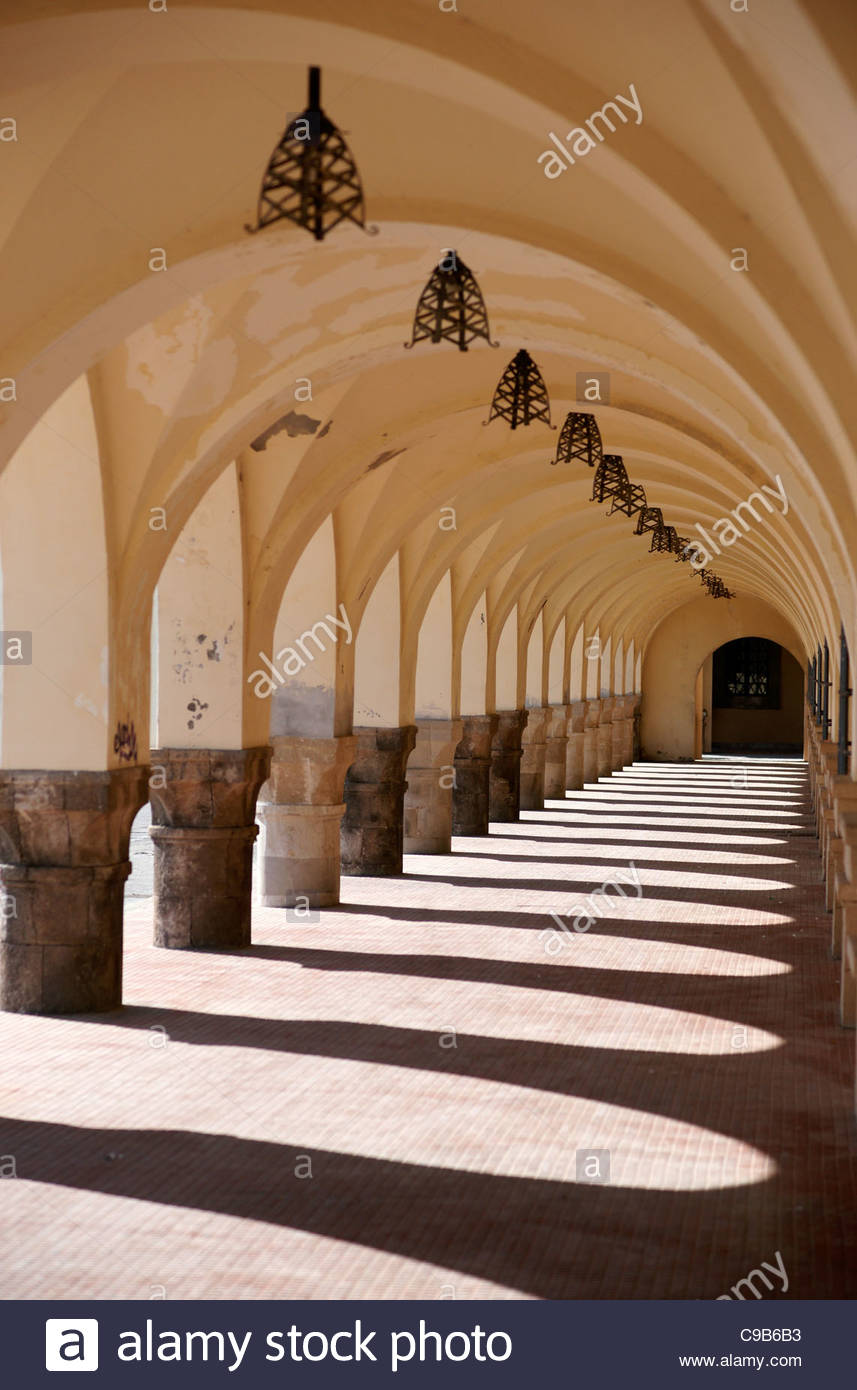 Undercover Construction High Resolution Stock Photography and Images ...