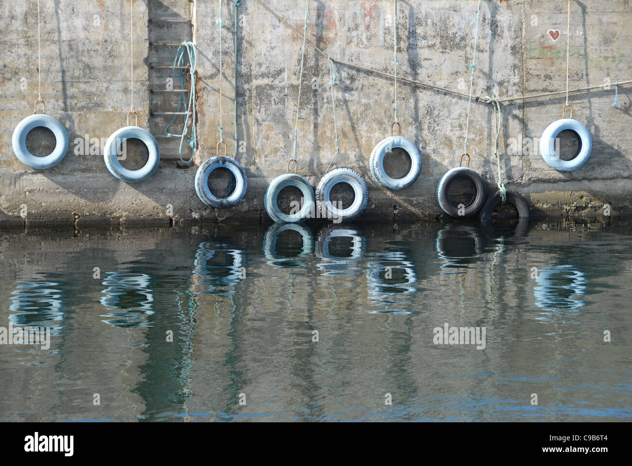 Hasle Bornholm High Resolution Stock Photography and Images - Alamy