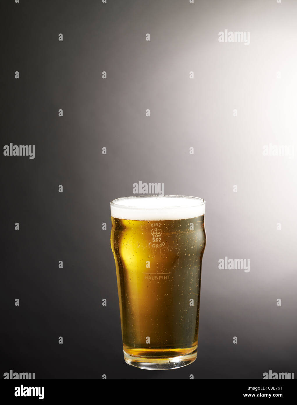 Alcohol Unit High Resolution Stock Photography and Images - Alamy