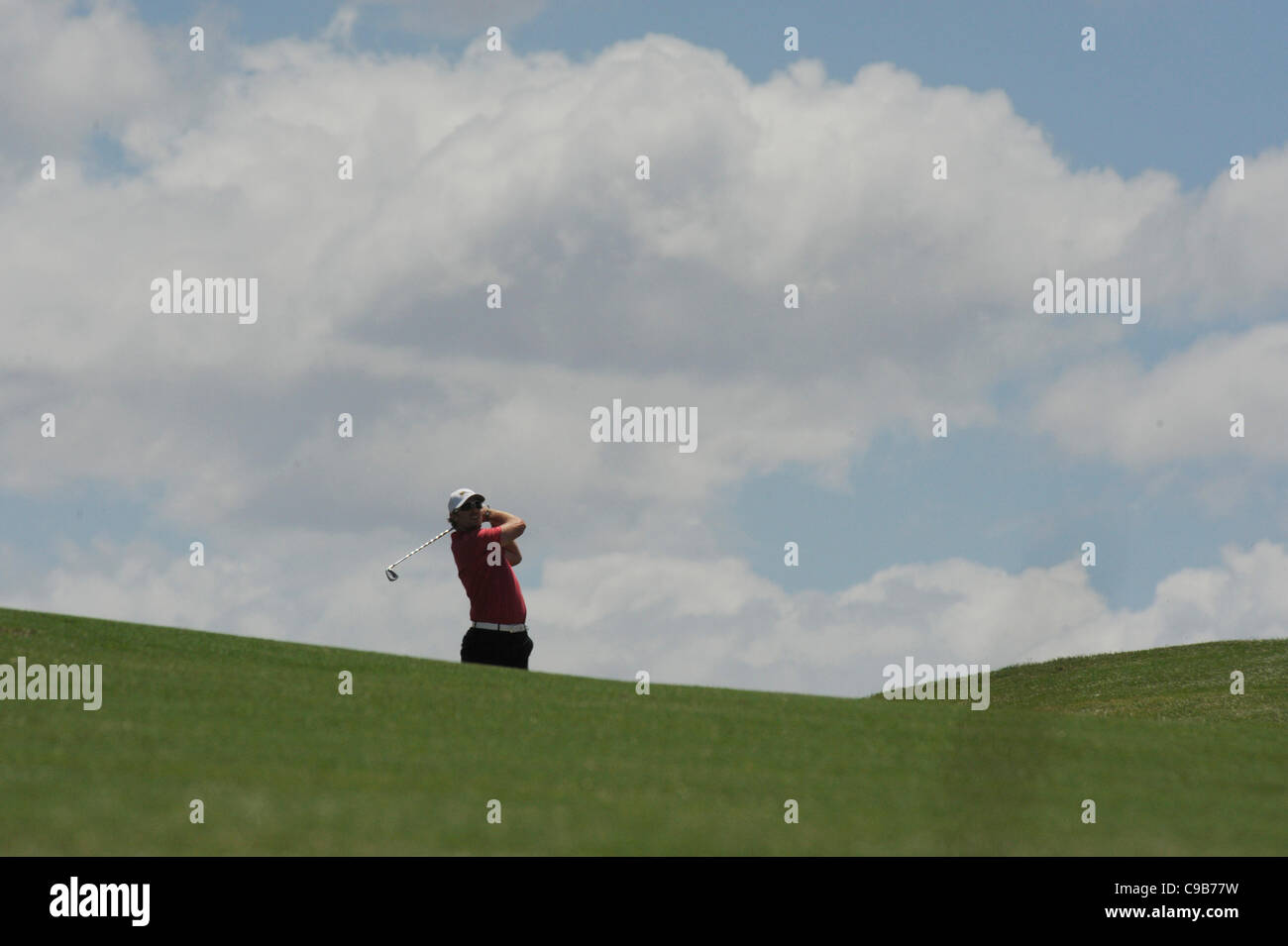 Final verse hi-res stock photography and images - Alamy