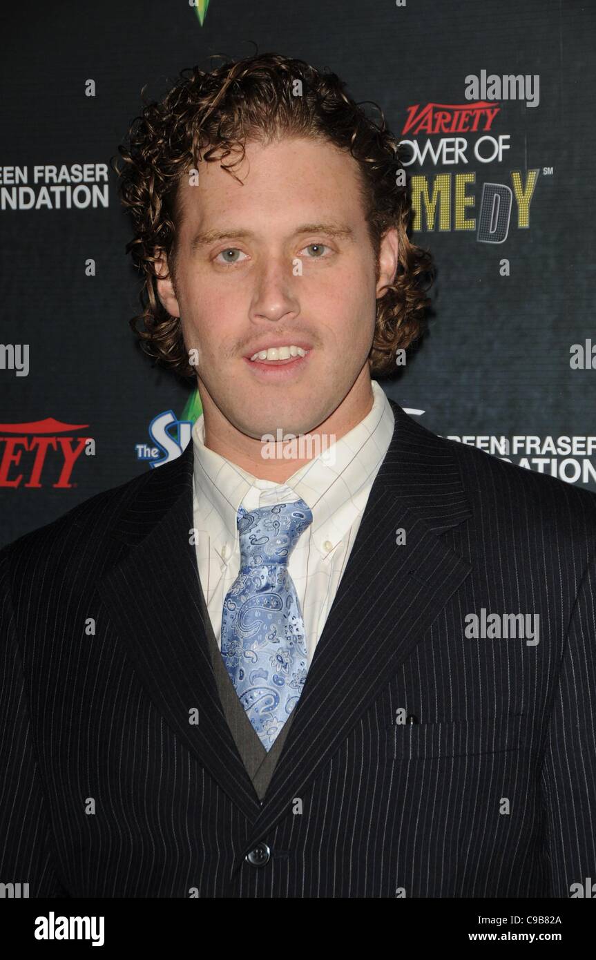 T j miller hi-res stock photography and images - Alamy