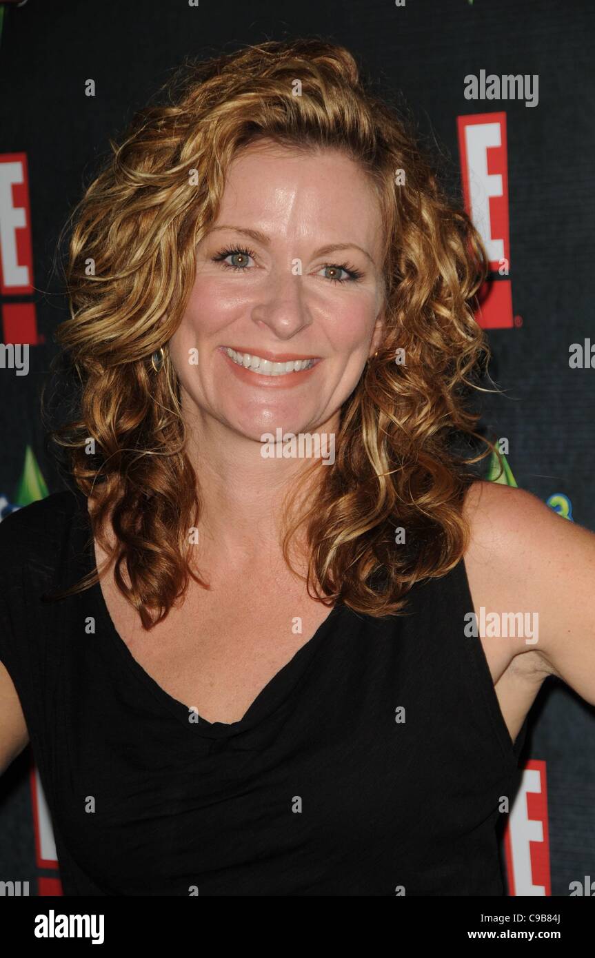 Sarah colonna hi-res stock photography and images - Alamy