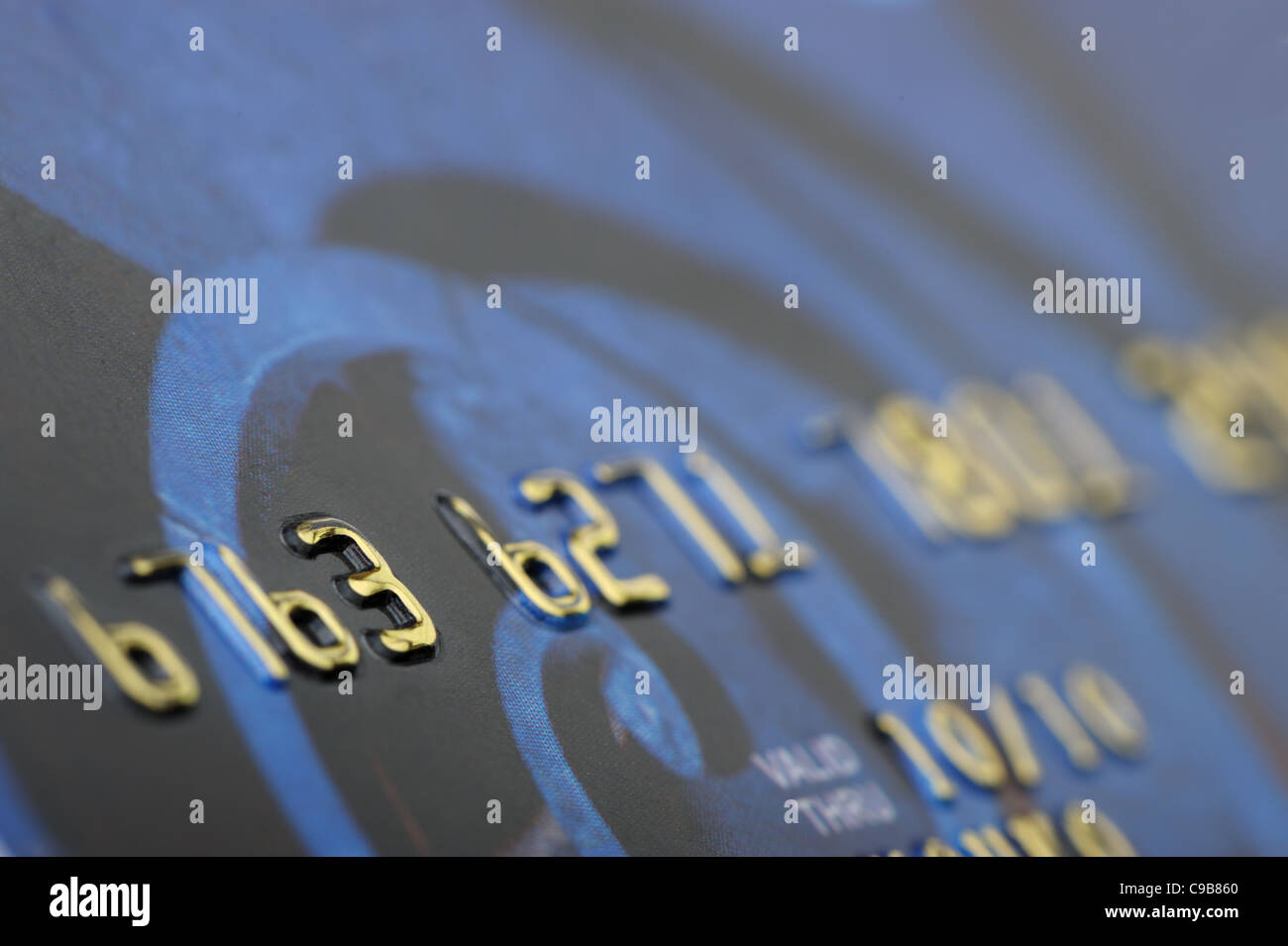 Gold numbers hi-res stock photography and images - Alamy