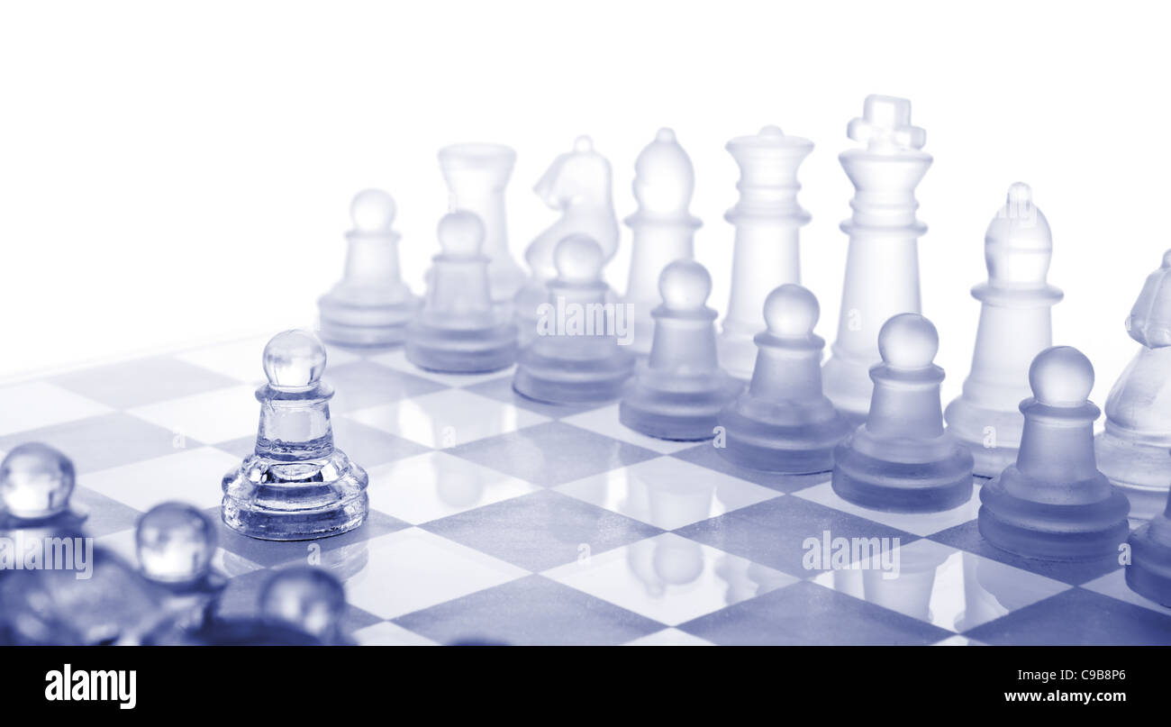 Pastime move hi-res stock photography and images - Alamy