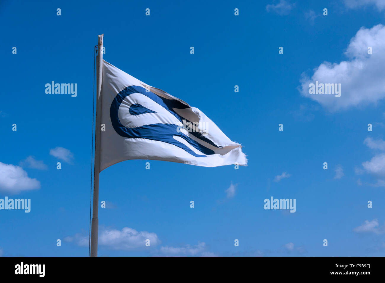 Flapping in the hi-res stock photography and images - Alamy