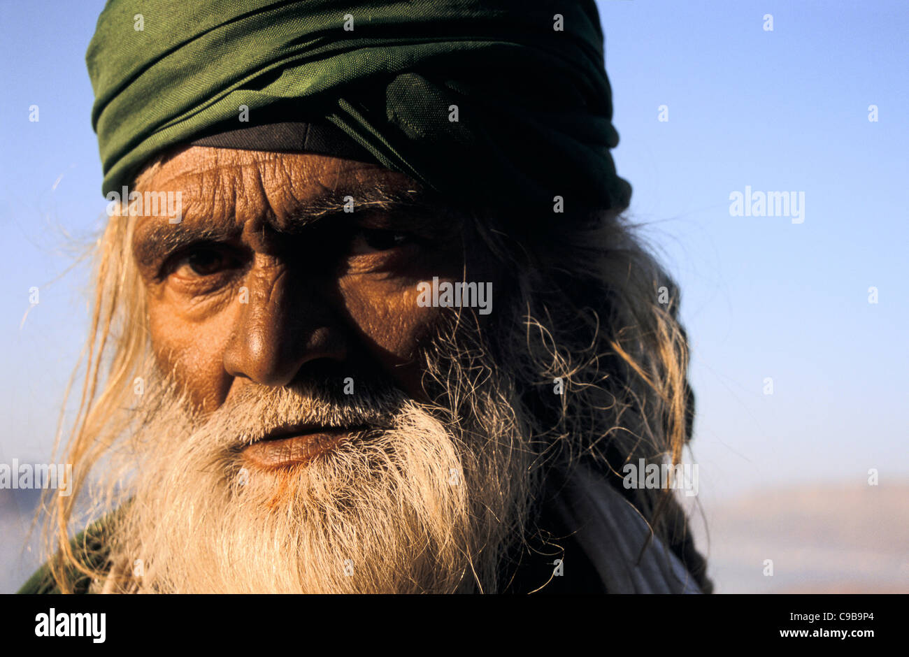 Fakir - Rezepte Suchen