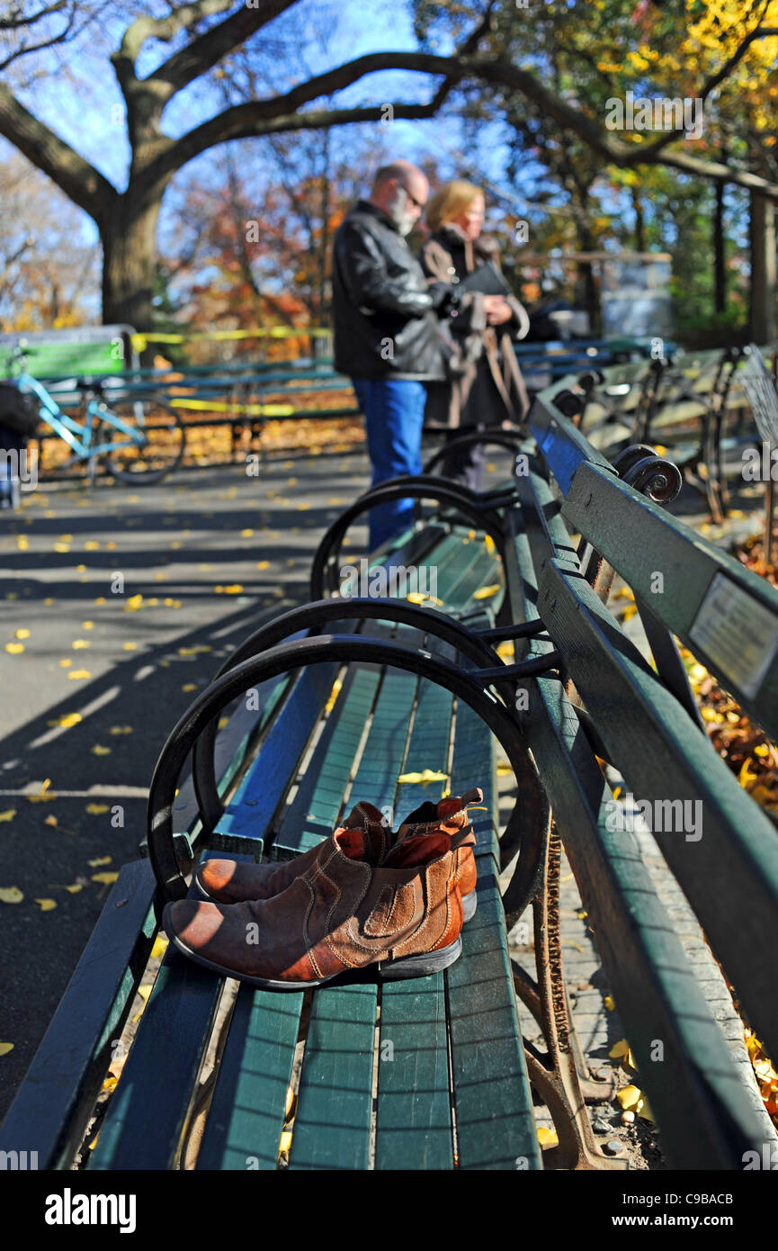 John lennon death hi-res stock photography and images - Alamy