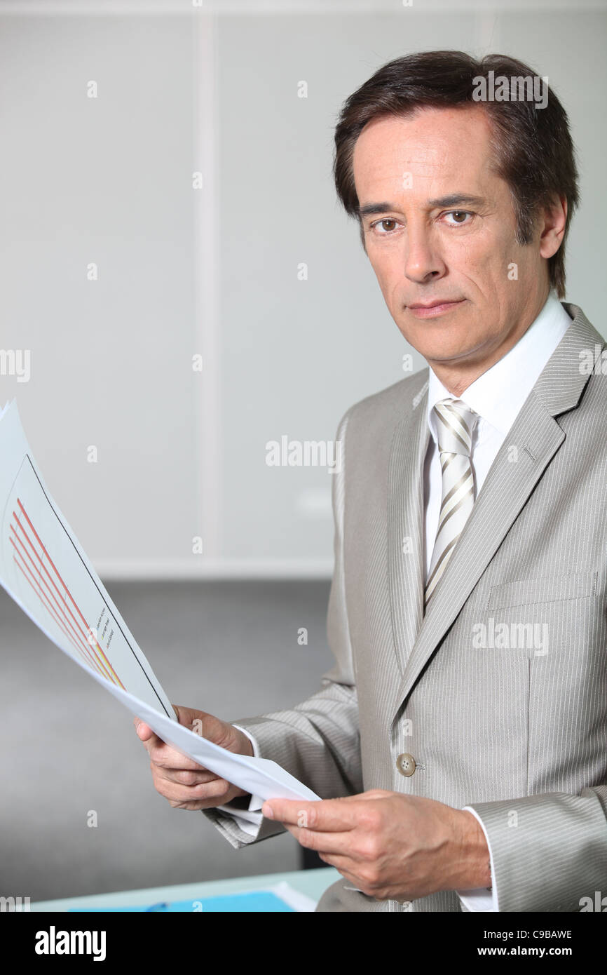 Bar_chart hi-res stock photography and images - Alamy