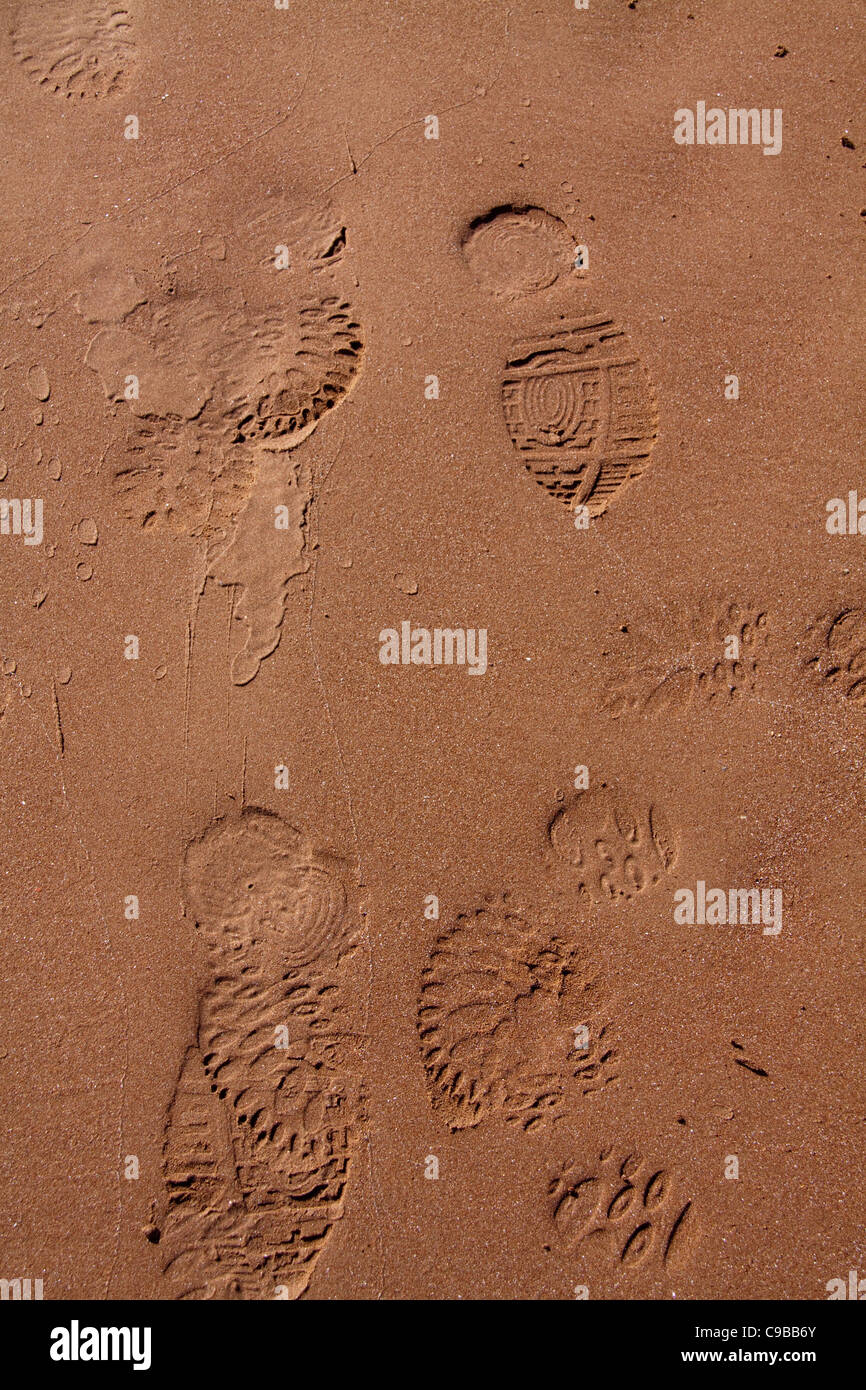 Sand moulding hi-res stock photography and images - Alamy