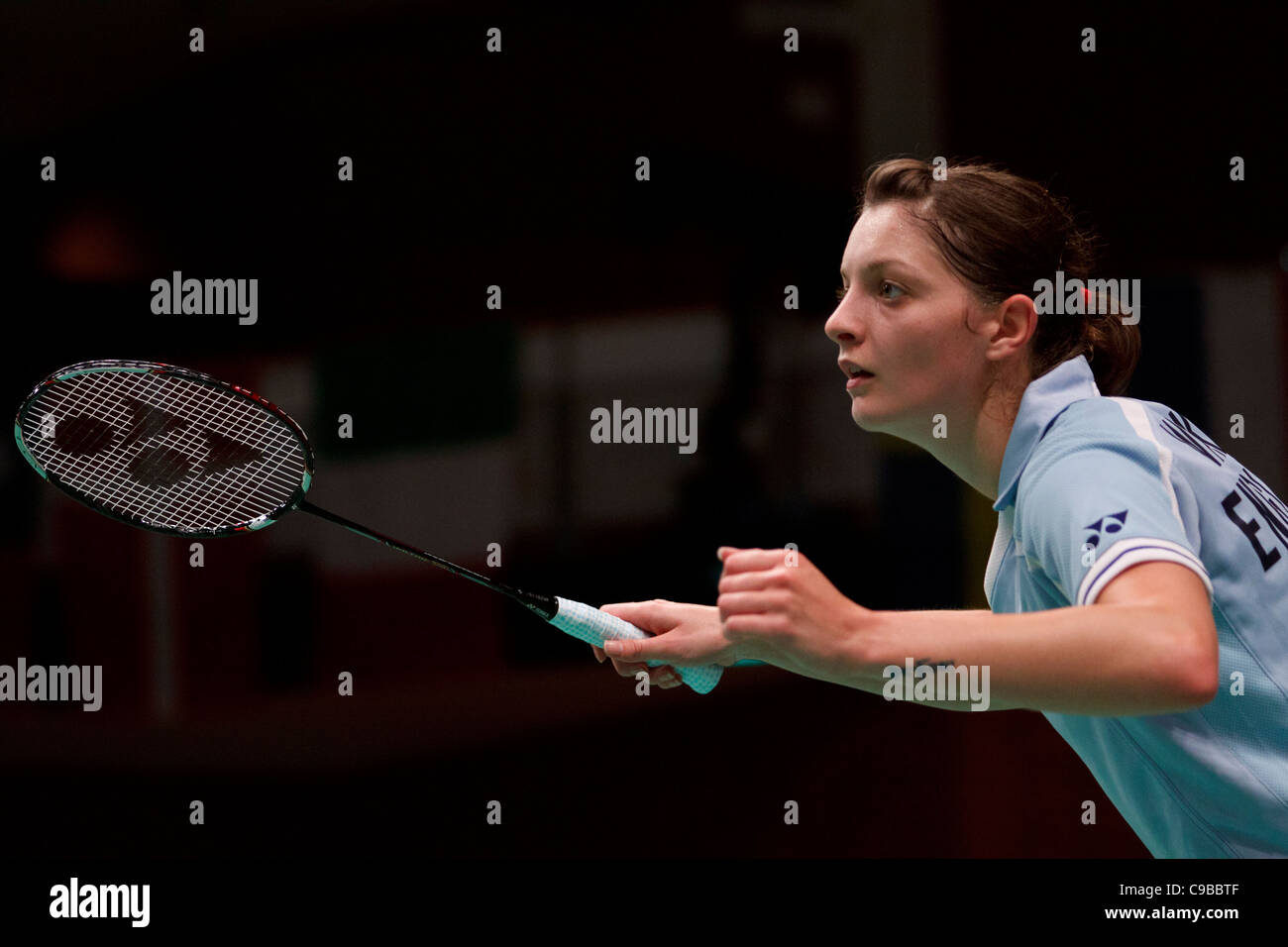 Sarah walker hi-res stock photography and images - Alamy