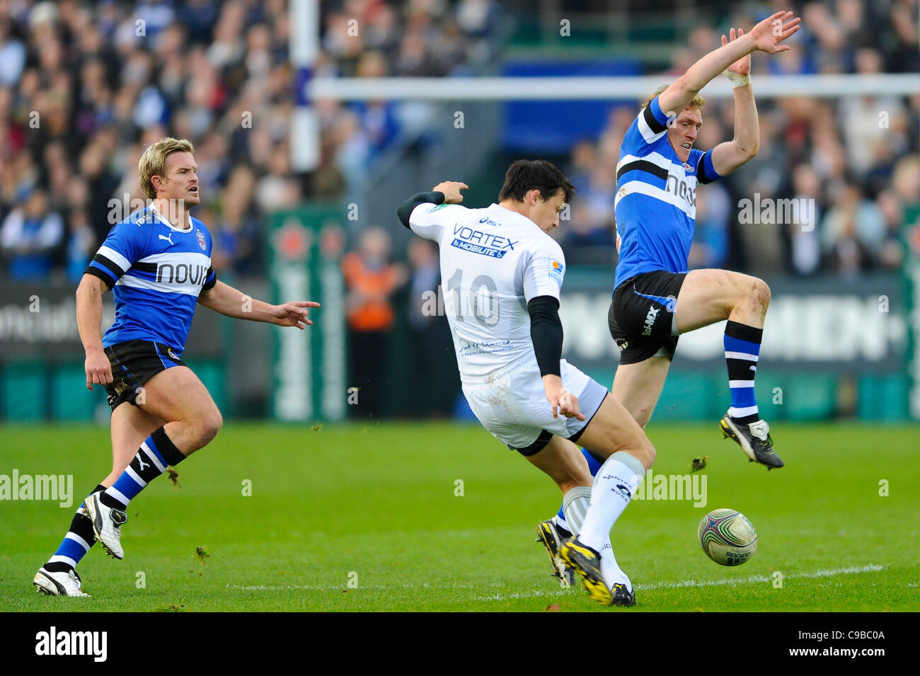 Sam vesty hi-res stock photography and images - Alamy