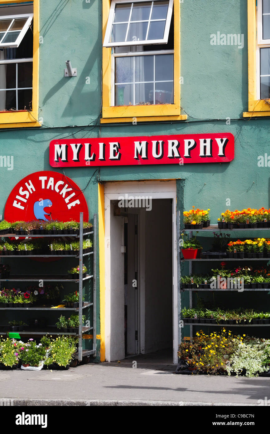 Cork store hi-res stock photography and images - Alamy