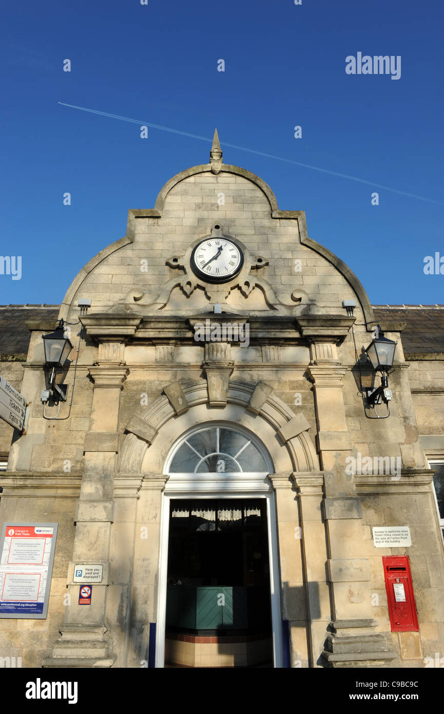 Worksop hi-res stock photography and images - Alamy