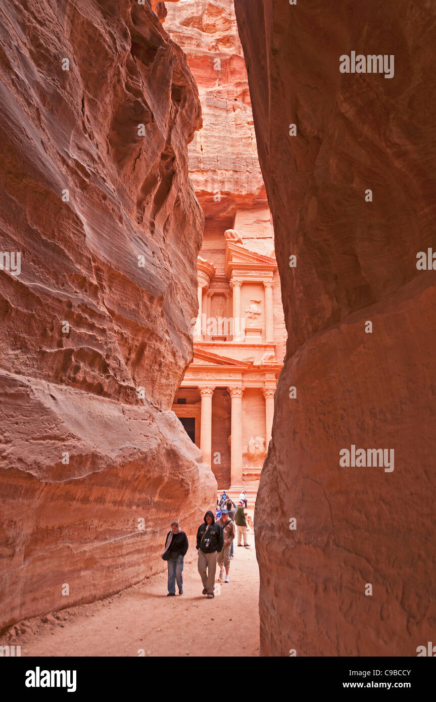 Ancient site hi-res stock photography and images - Alamy