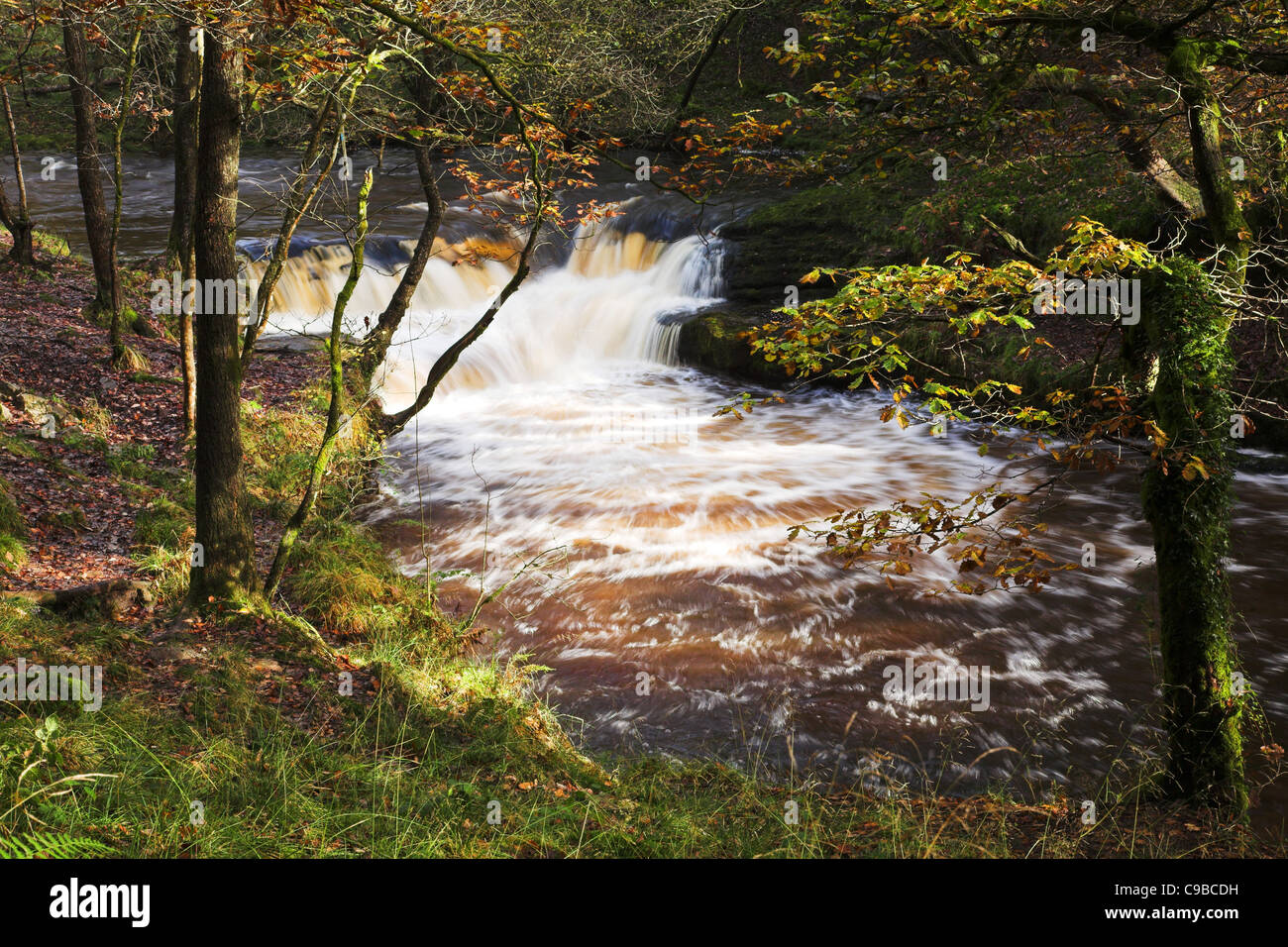 Brecon beacons walks hi-res stock photography and images - Alamy