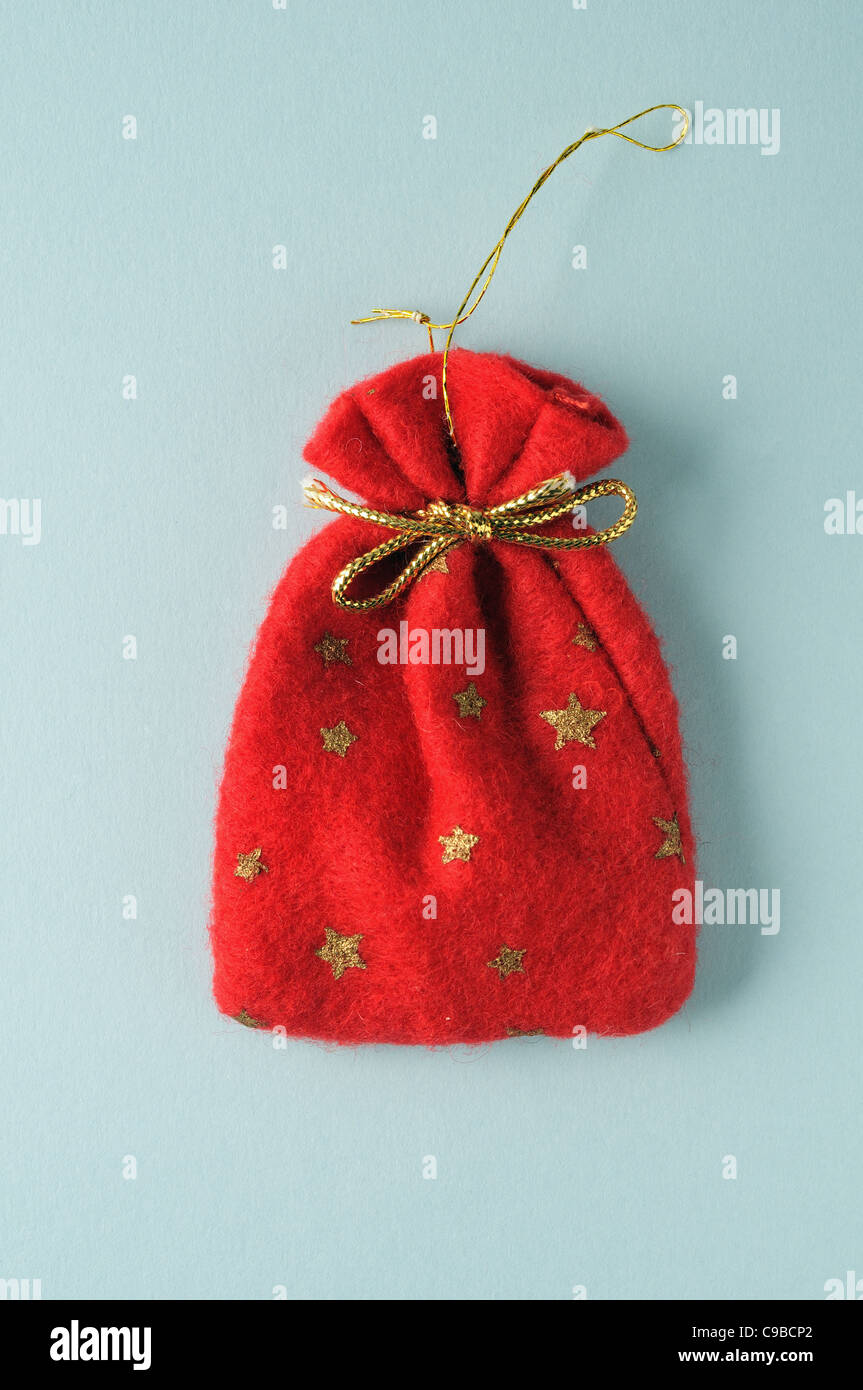 Ornamental Sack High Resolution Stock Photography and Images - Alamy