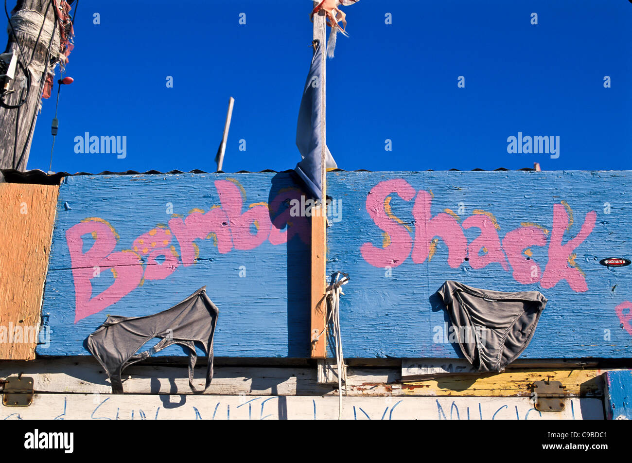 Bombas bomba hi-res stock photography and images - Alamy
