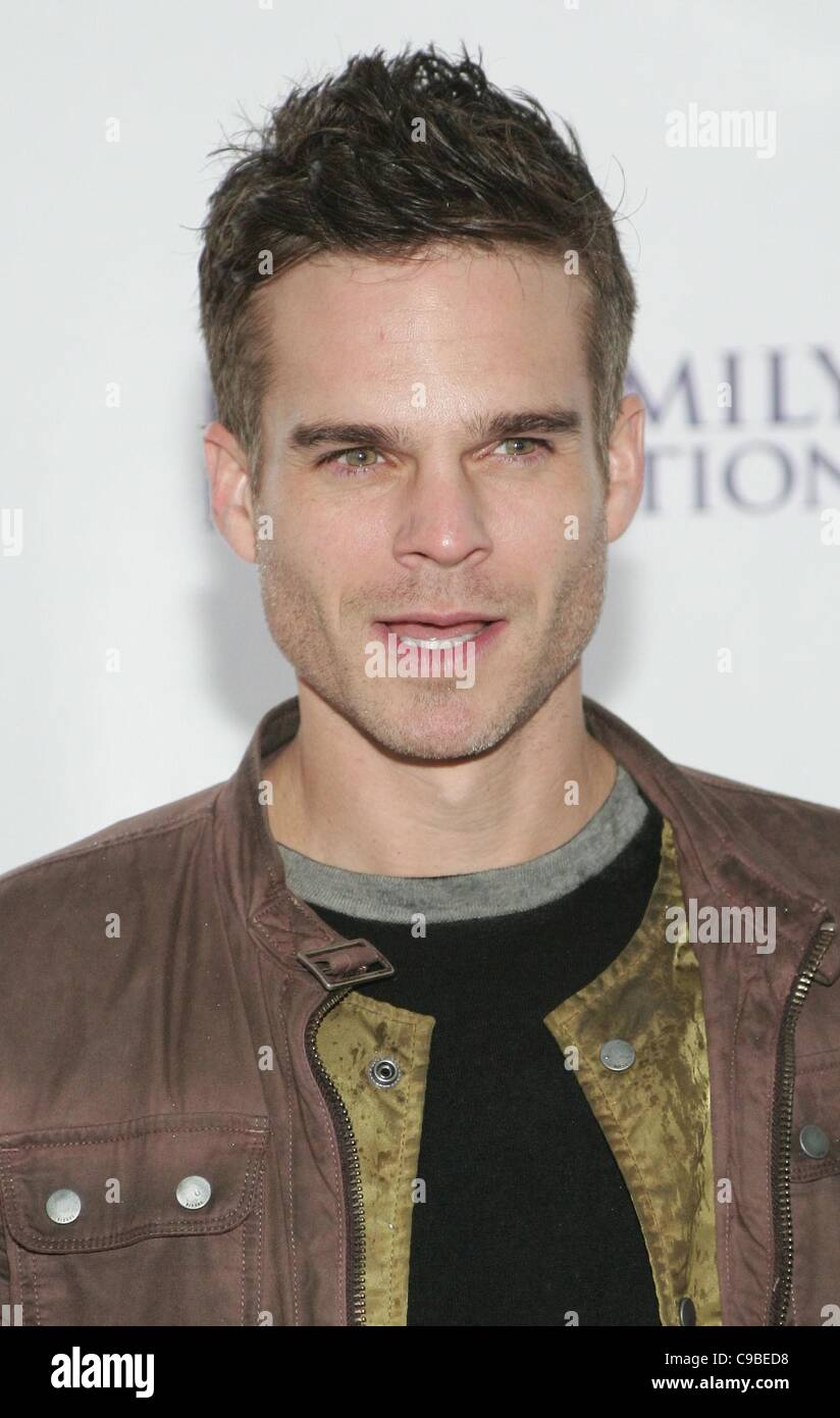 Greg rikaart hi-res stock photography and images - Alamy