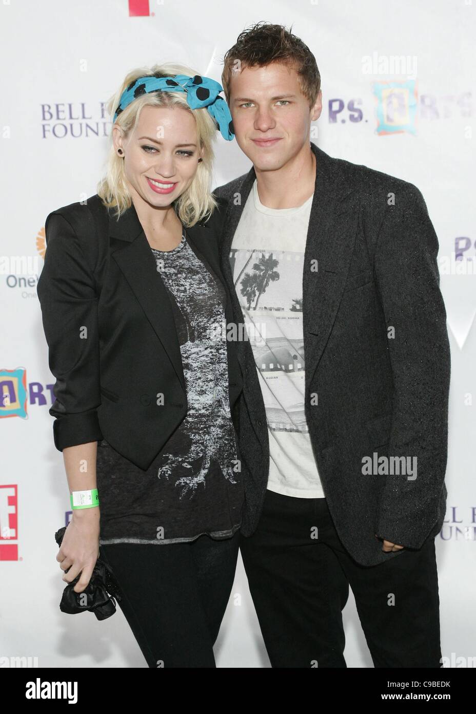 Kevin Schmidt Artist