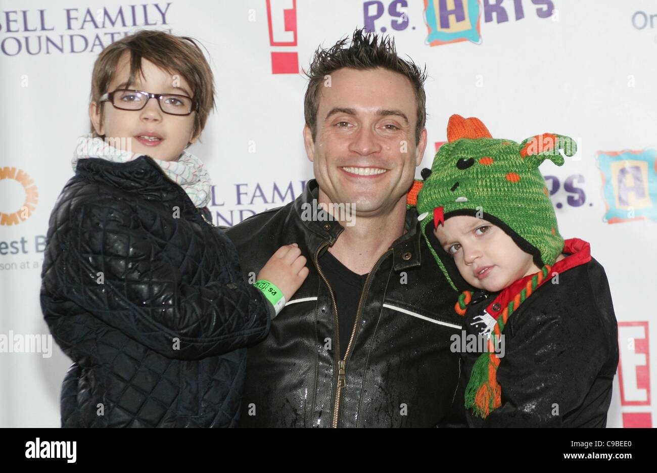 Daniel goddard hi-res stock photography and images - Alamy