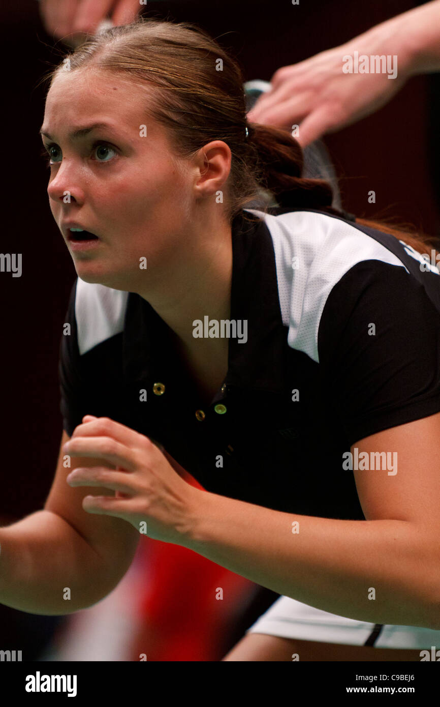 Hogstrom High Resolution Stock Photography and Images - Alamy