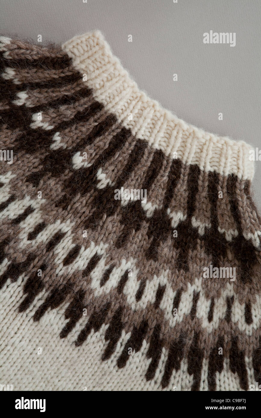 Wardrobe cut out hi-res stock photography and images - Alamy