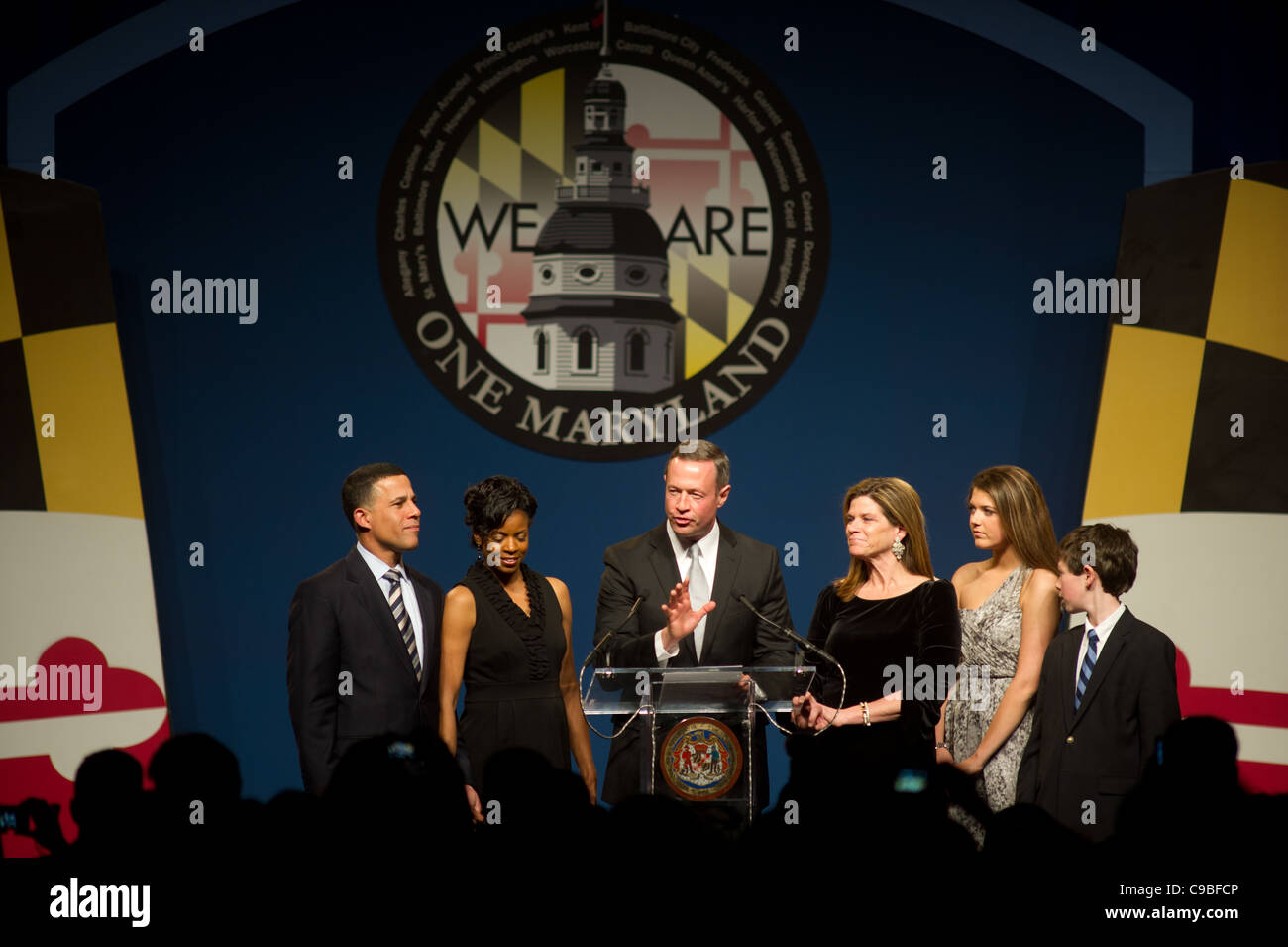 5th Maryland Regiment High Resolution Stock Photography and Images - Alamy