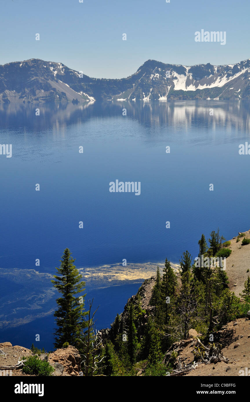 Pure Cobalt High Resolution Stock Photography and Images - Alamy