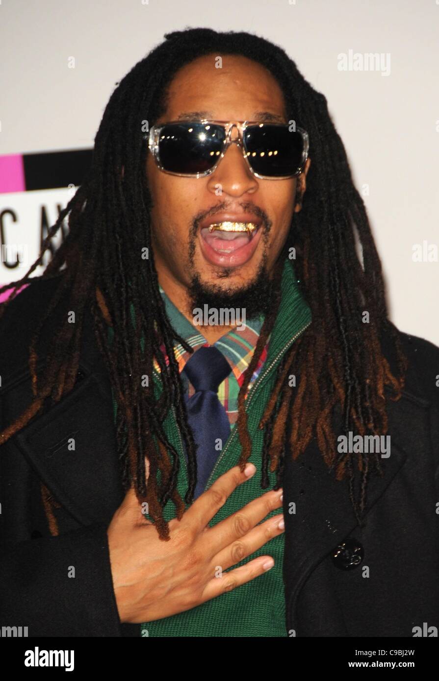 Lil Dee Dee High Resolution Stock Photography and Images - Alamy