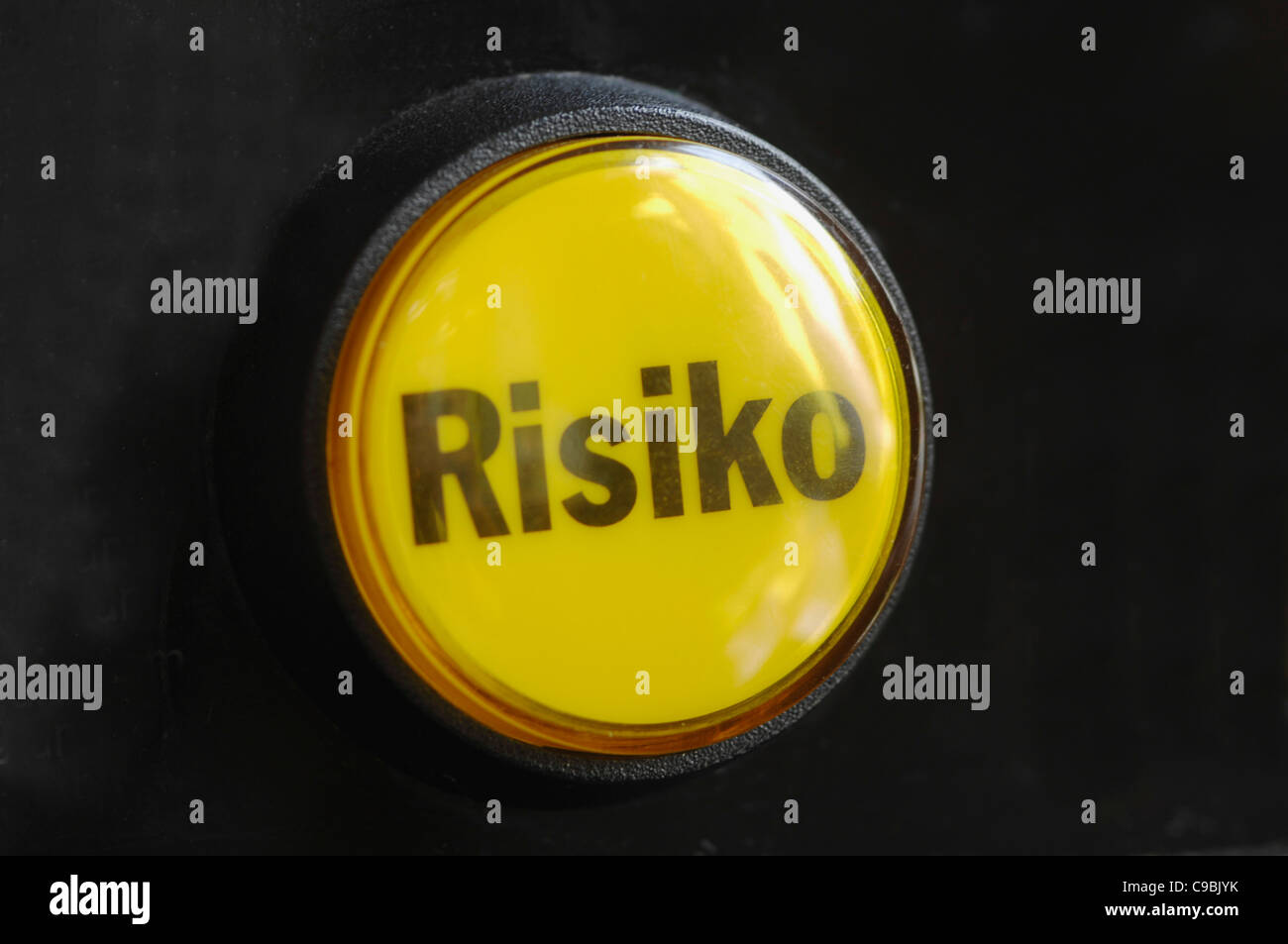 Risk background hi-res stock photography and images - Alamy