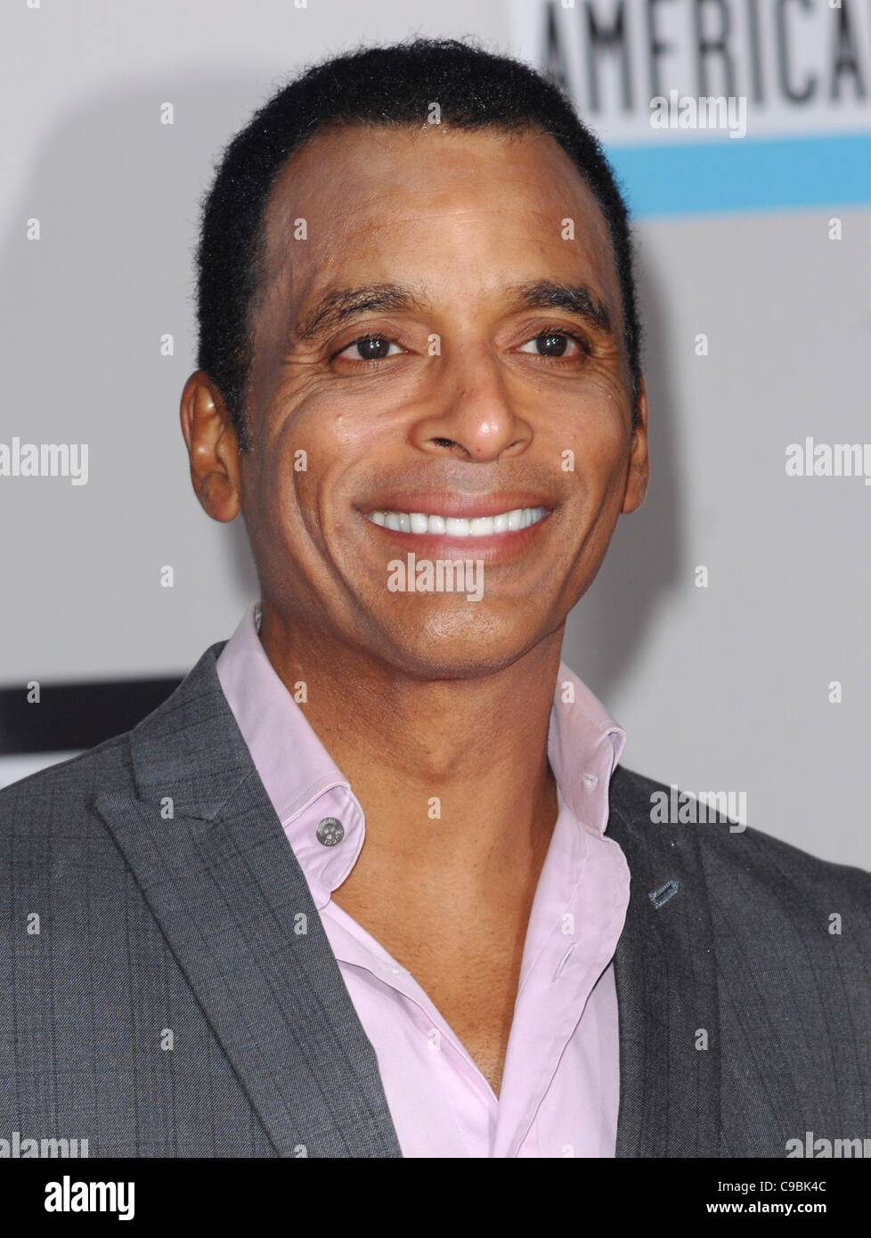 Jon secada hi-res stock photography and images - Alamy