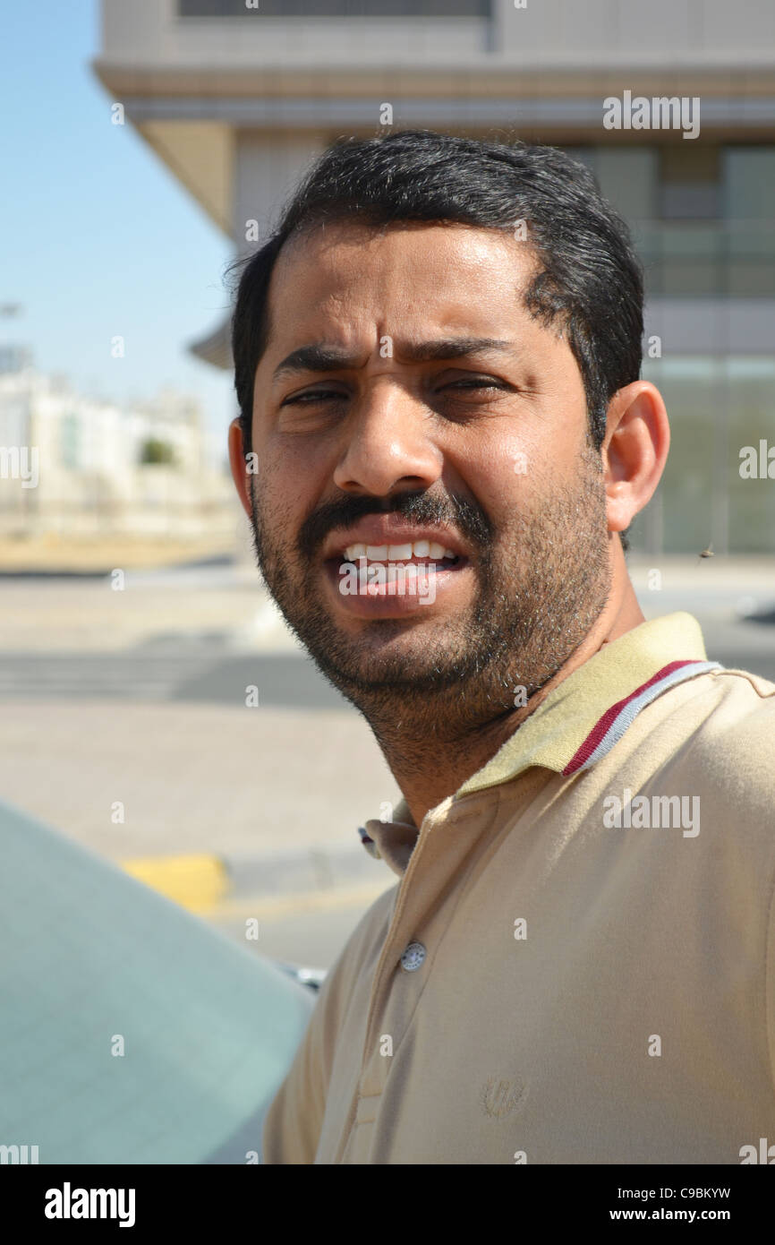 Age 35 years male age 36 years male hi-res stock photography and images ...