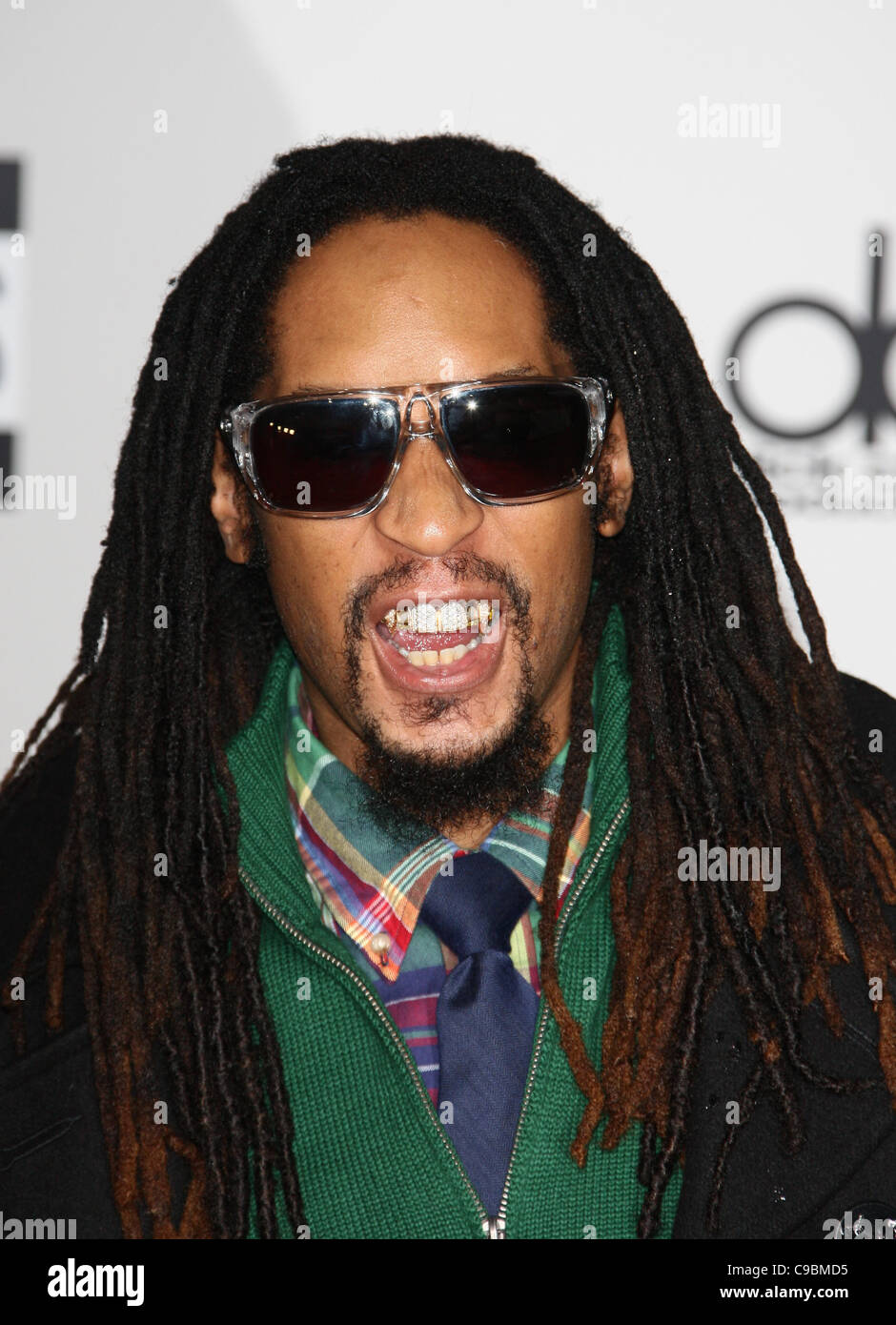 Lil john hi-res stock photography and images - Alamy