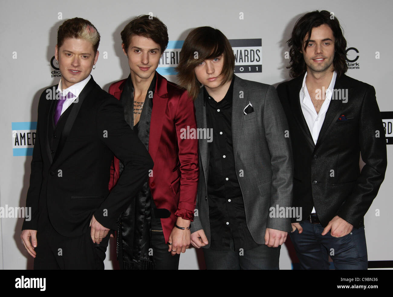 Hot chelle rae hi-res stock photography and images - Alamy