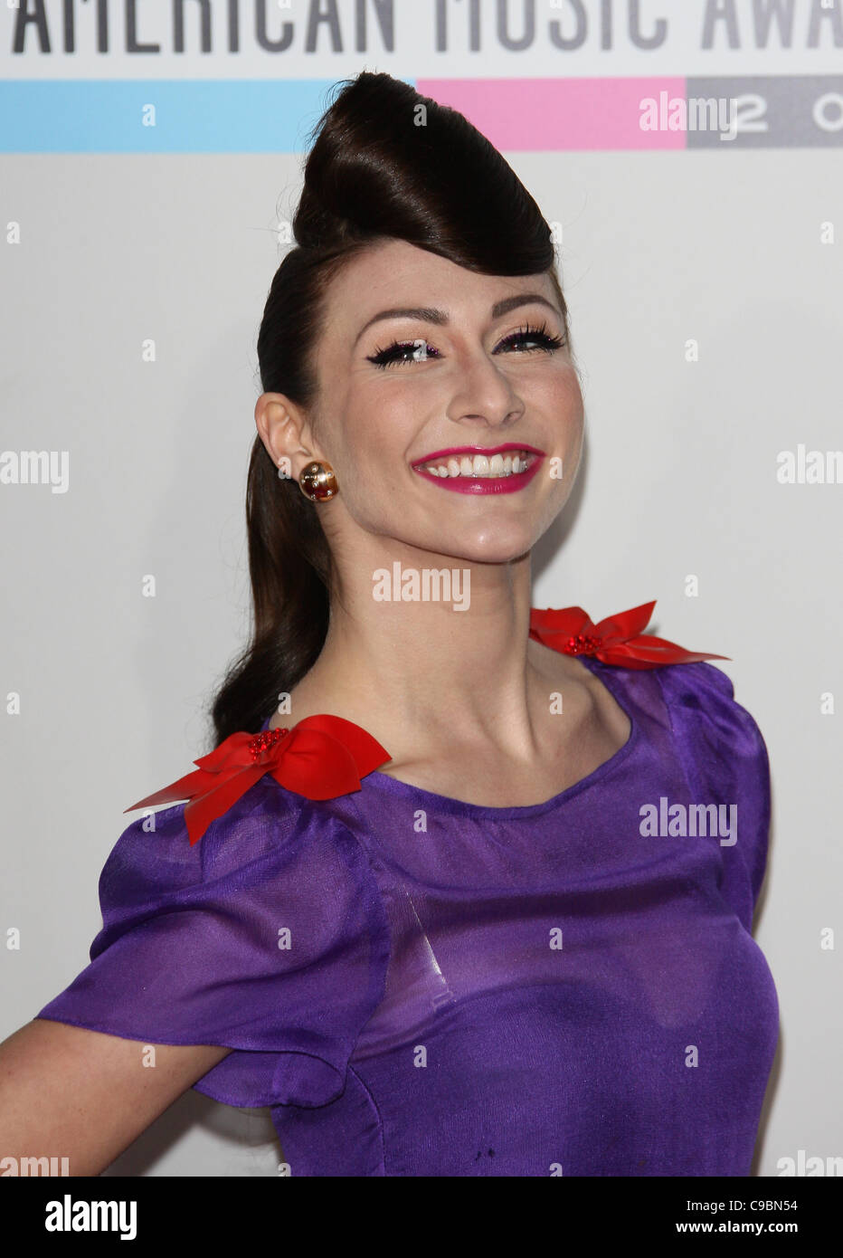 Heidemann hi-res stock photography and images - Alamy