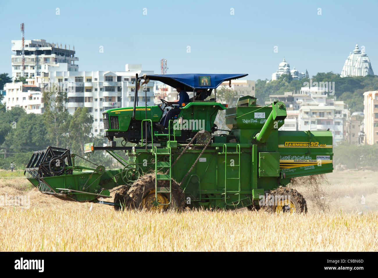 Combining crop hi-res stock photography and images - Alamy