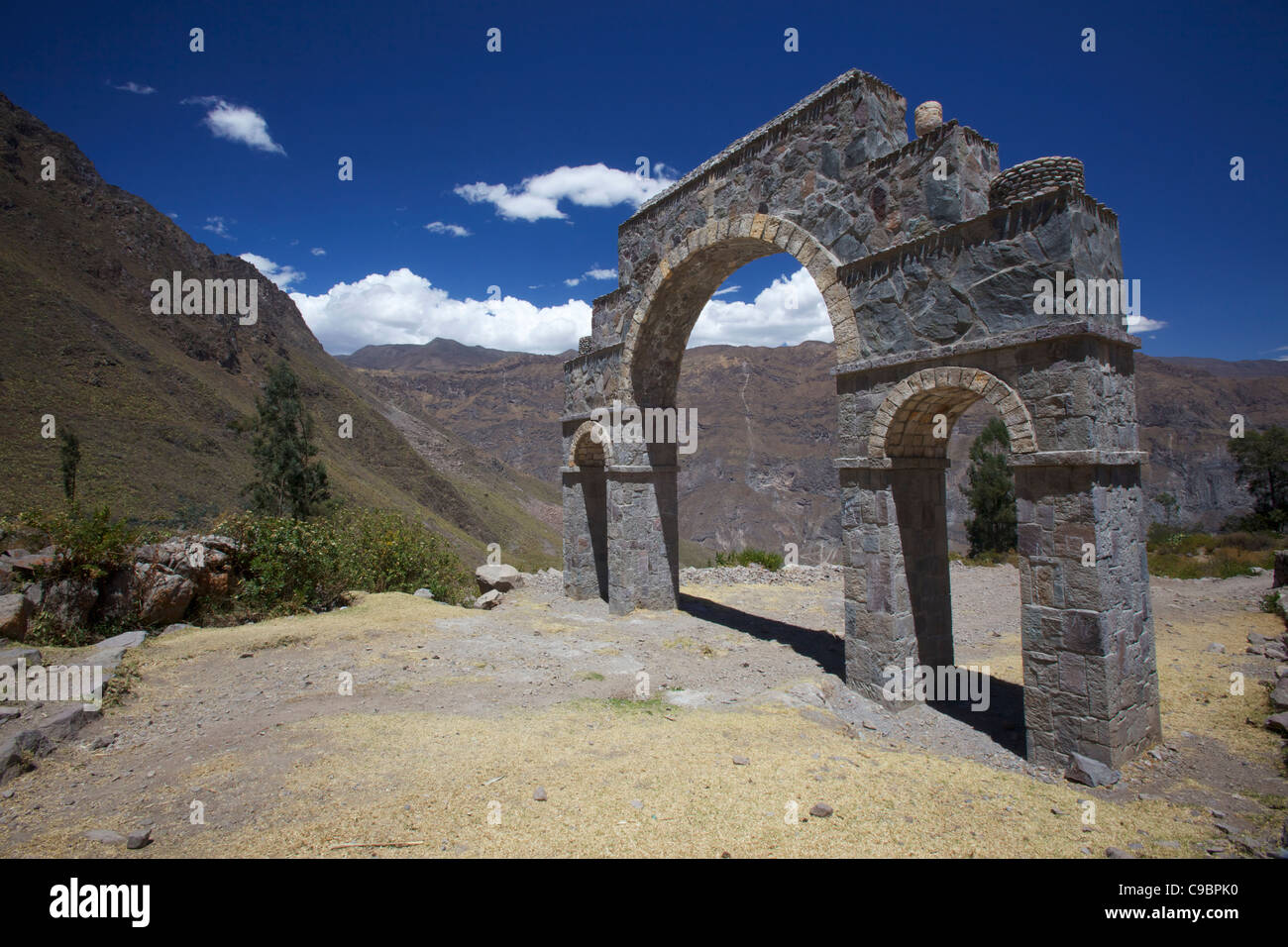 Tapay hi-res stock photography and images - Alamy