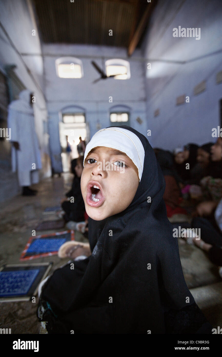 Suura hi-res stock photography and images - Alamy