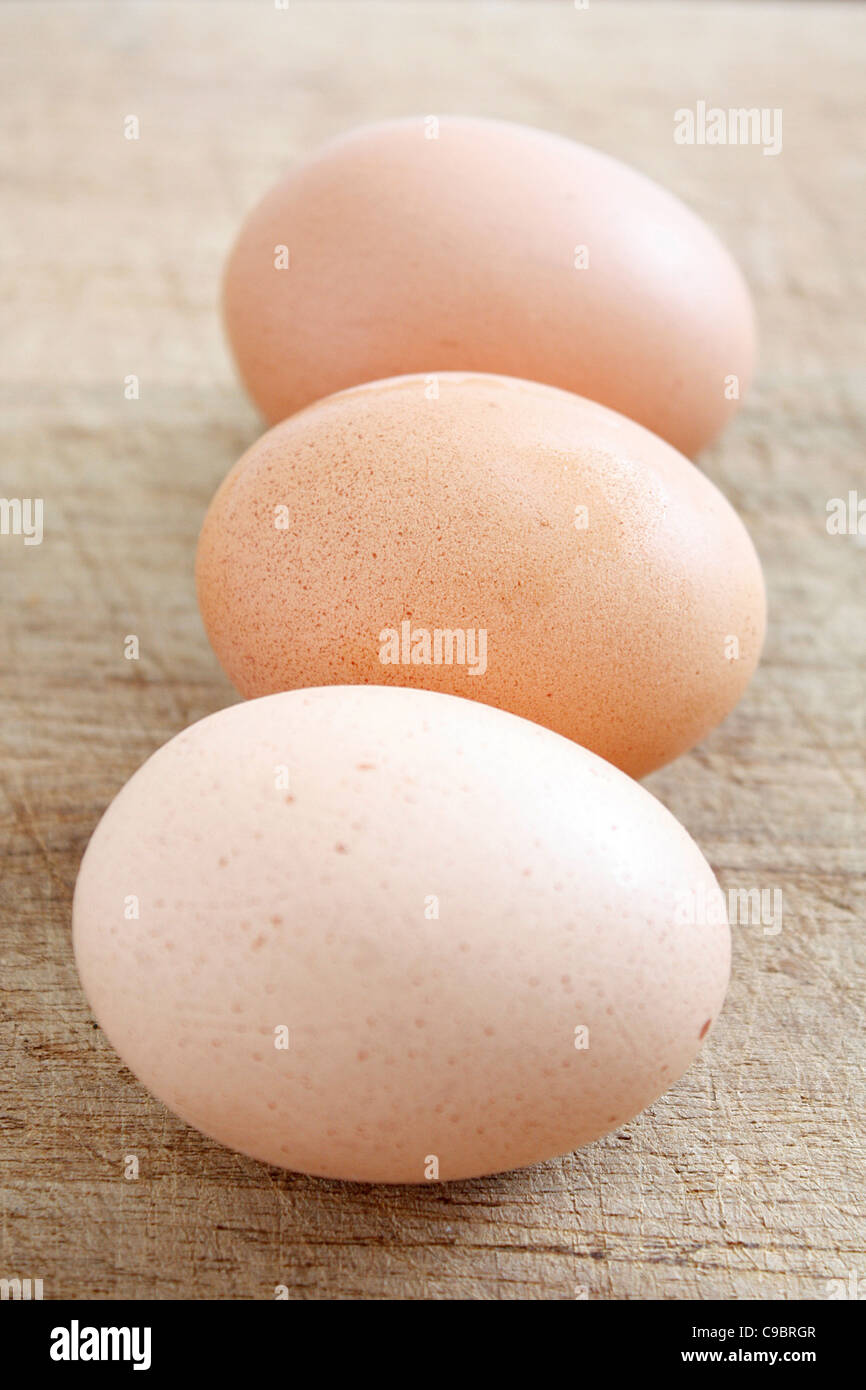 Eggs hi-res stock photography and images - Alamy