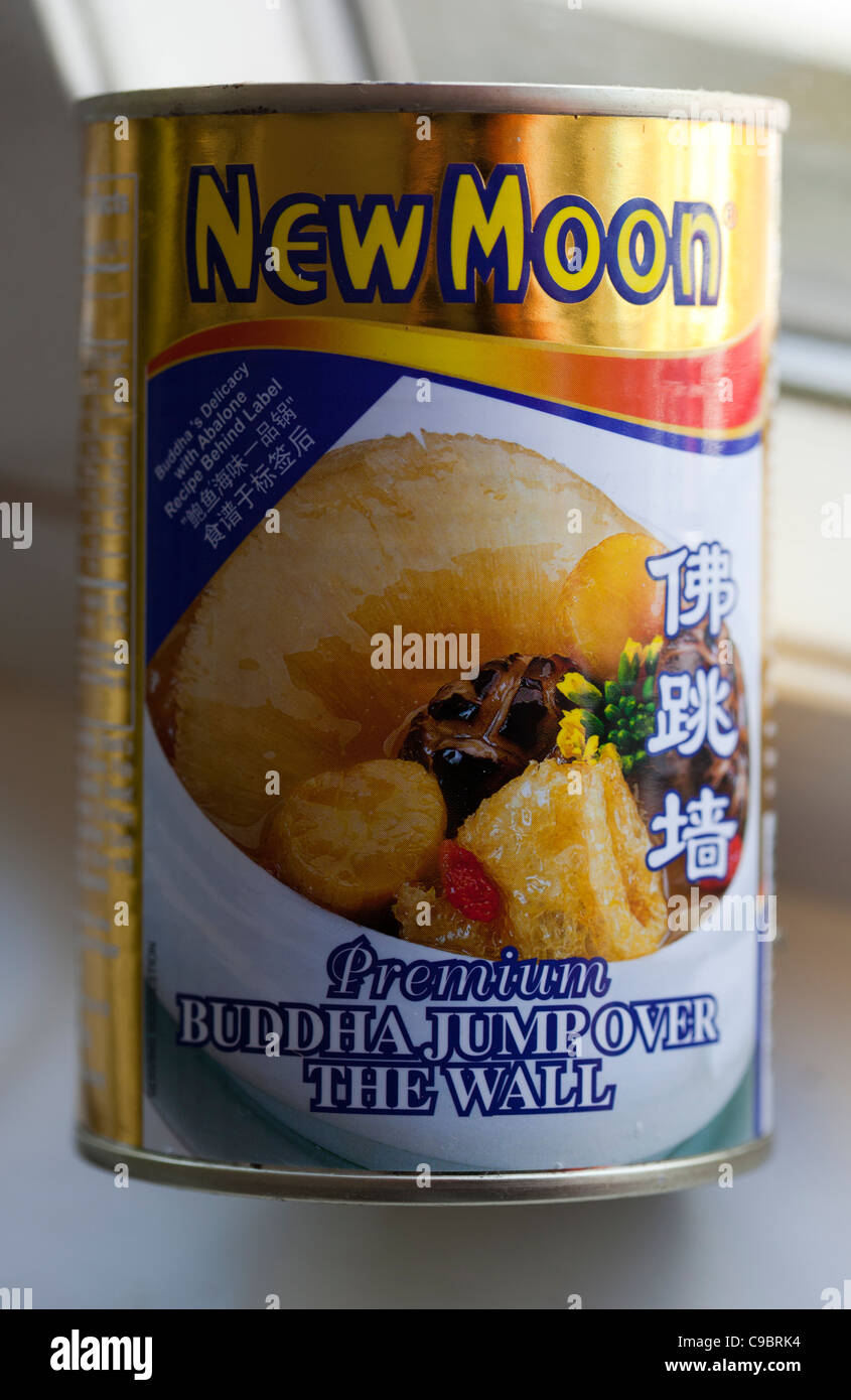 Jump Over Wall High Resolution Stock Photography and Images - Alamy