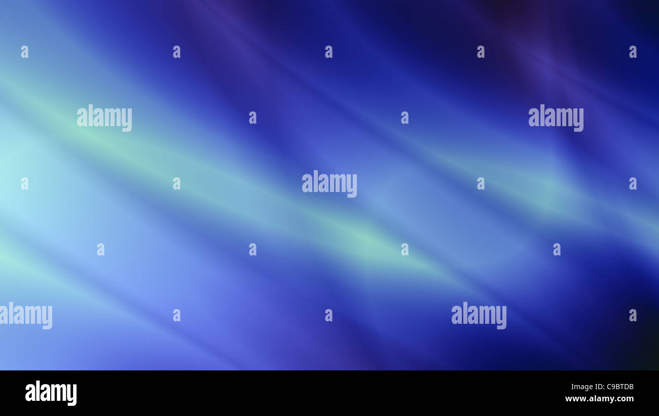 Abstract Earth blue background Stock Photo - Alamy