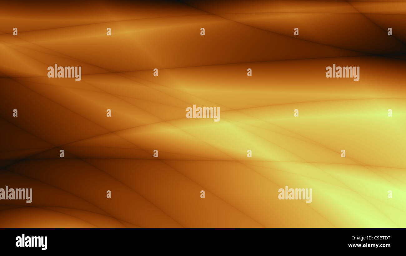 Orange abstract earth background Stock Photo - Alamy