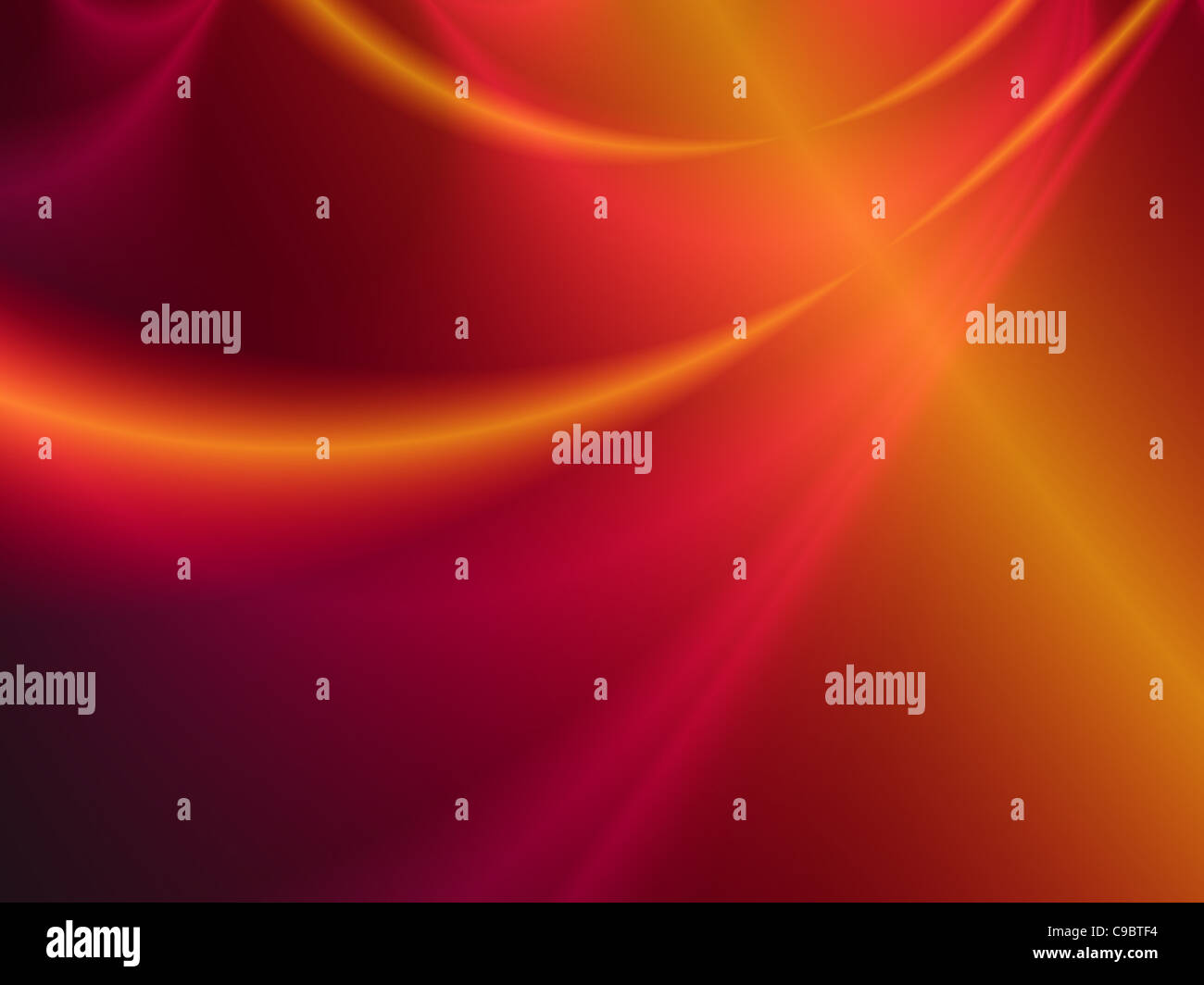 Love red color horizontal beauty background Stock Photo - Alamy